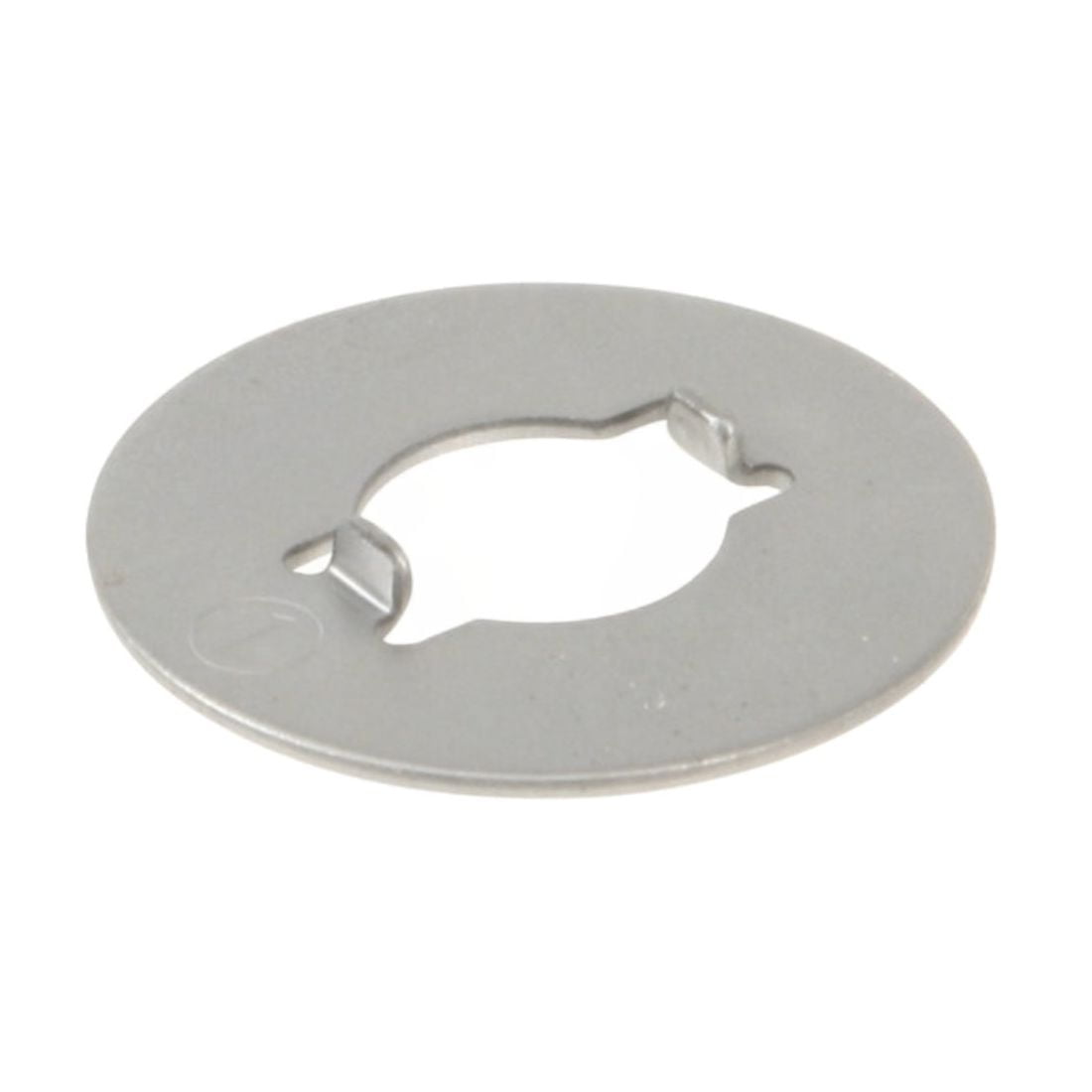 VioletLisa Tie Rod End Washer Inner Side 4-Door for Subaru for Outback ...