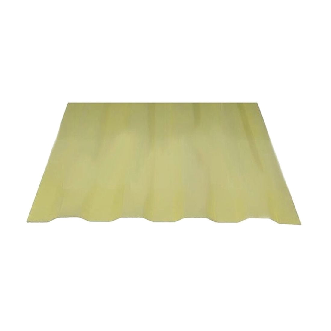 VioletLisa Truck Bed Floor Patch Panel Steel Yellow Weld Through Primer ...