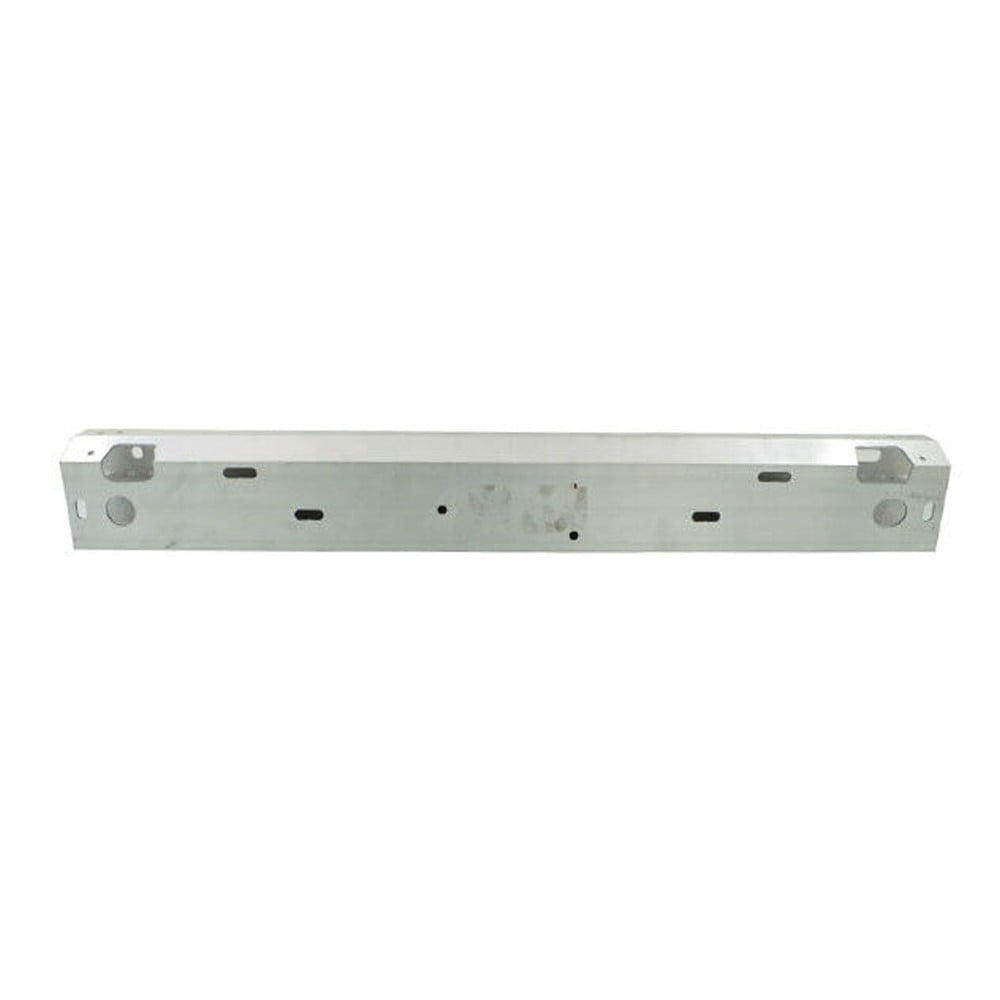 VioletLisa Truck Front Bumper Impact Bar Crossmember Reinforcement ...