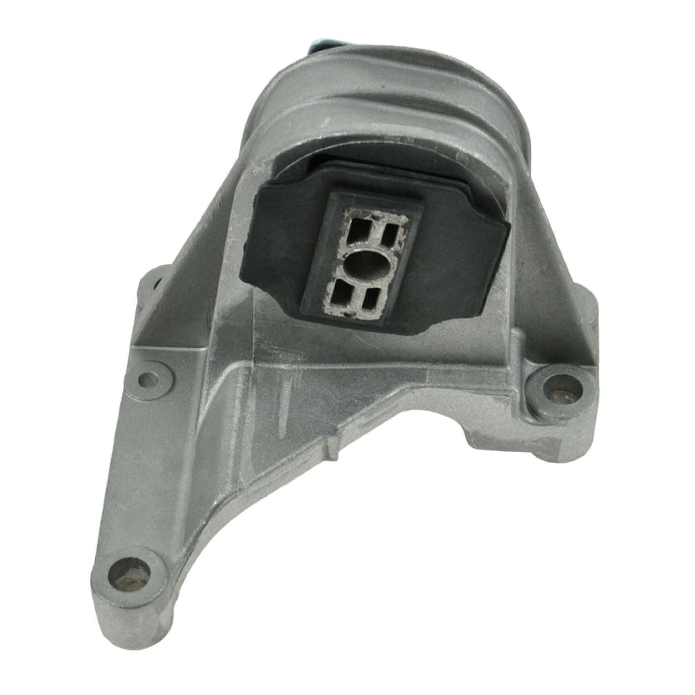 VioletLisa Upper Motor Engine Torque Mount for Volvo for XC70 2003-2007 ...
