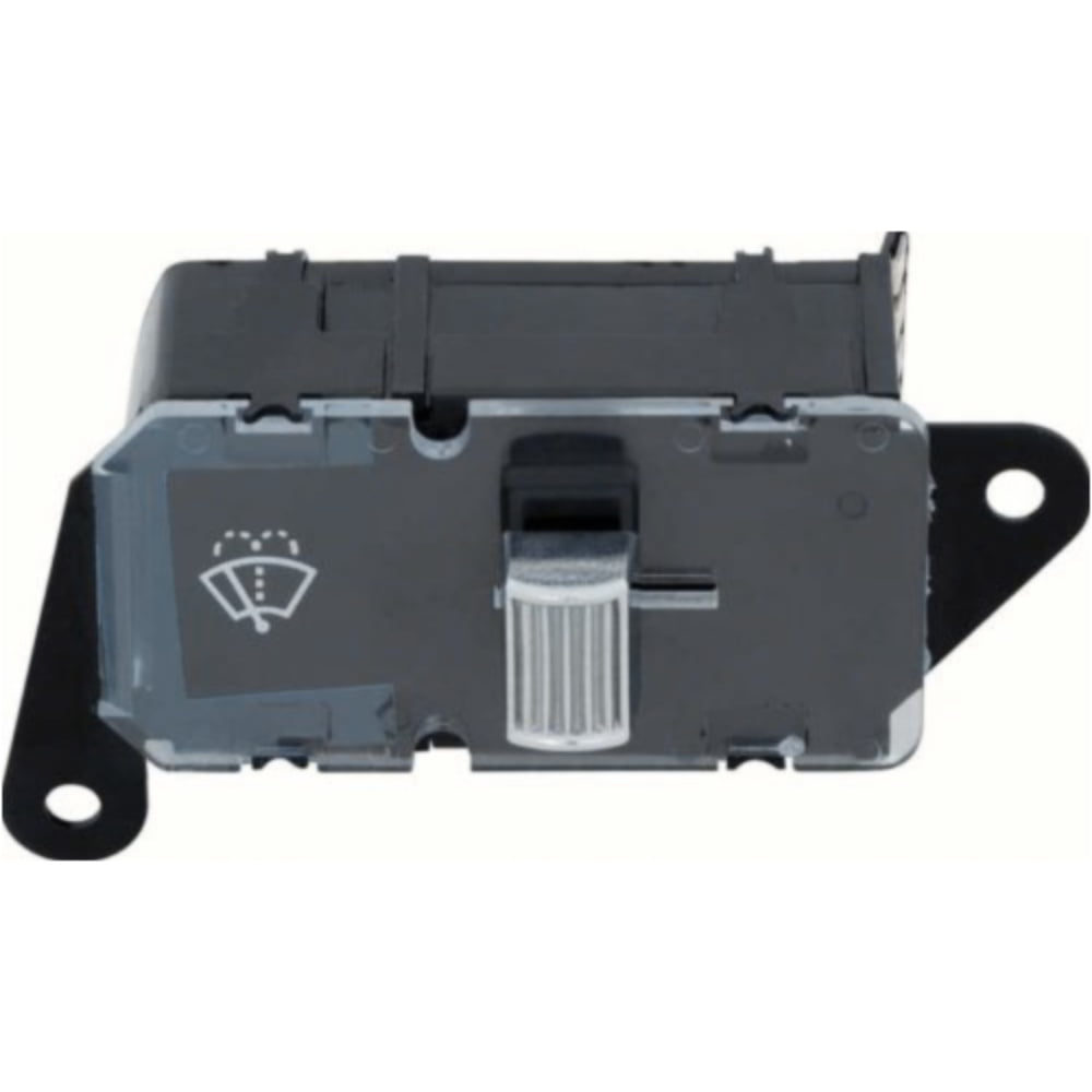 VioletLisa Windshield Wiper Switch w/o Intermittent Wipers for C/K 1500 ...