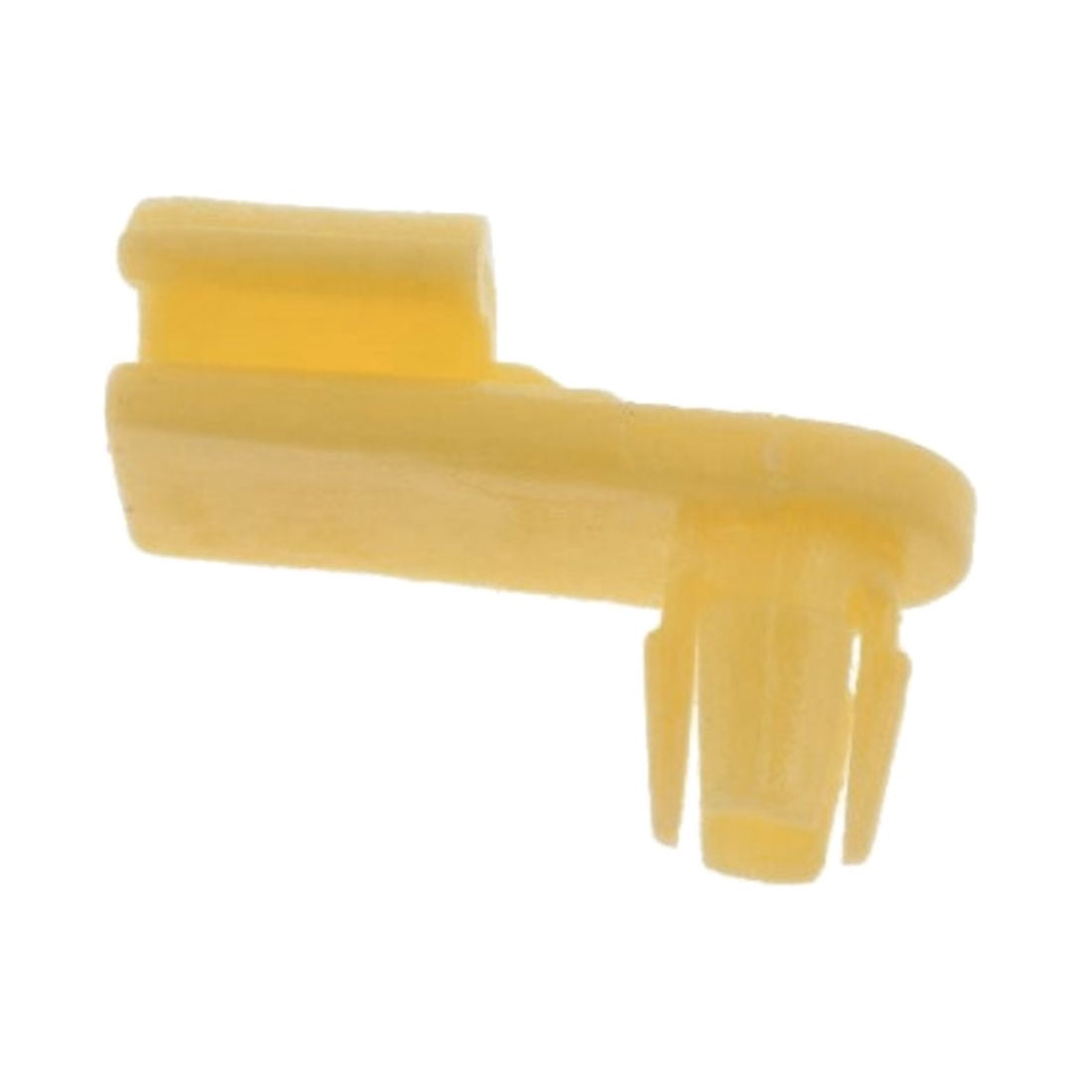 VioletLisa for Ford for F250 1980-1996 1998-1999 Tailgate Latch Rod ...