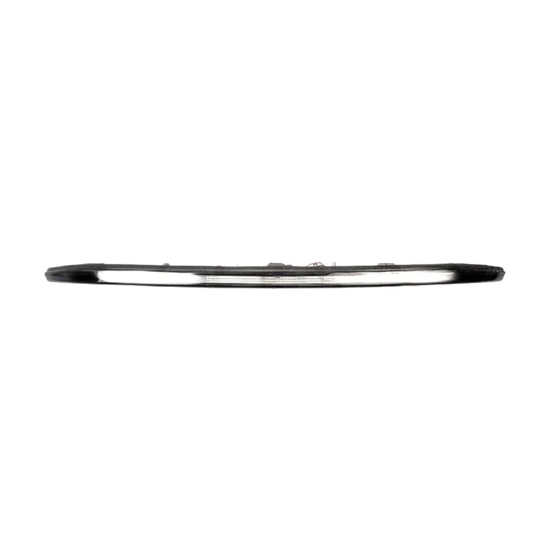VioletLisa for Ford for Fusion 2013-2018 Third Brake Light 88384WT ...