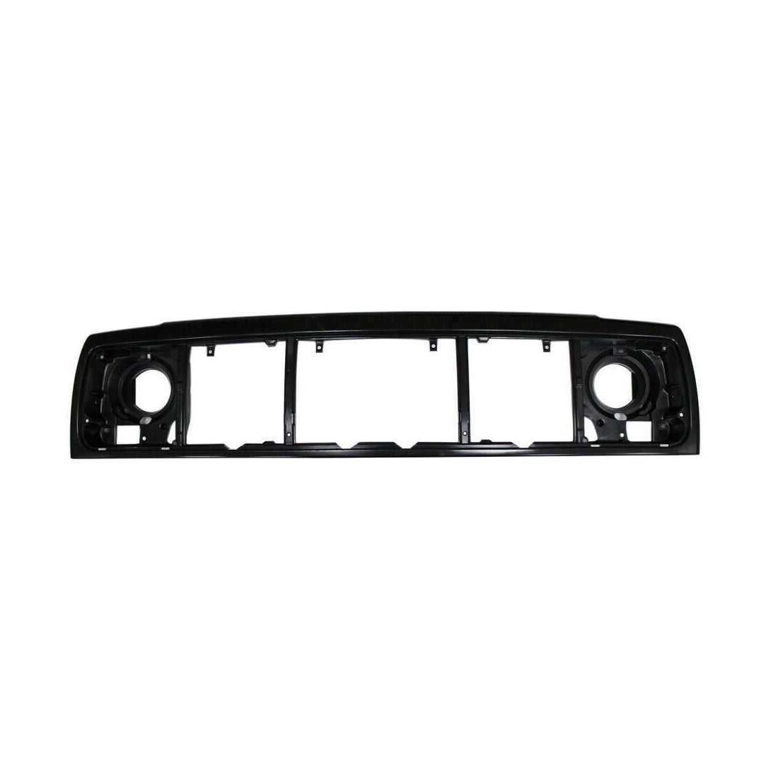VioletLisa for Jeep for Cherokee SE/Sport 97-01 & Classic/Limited 98-01 ...