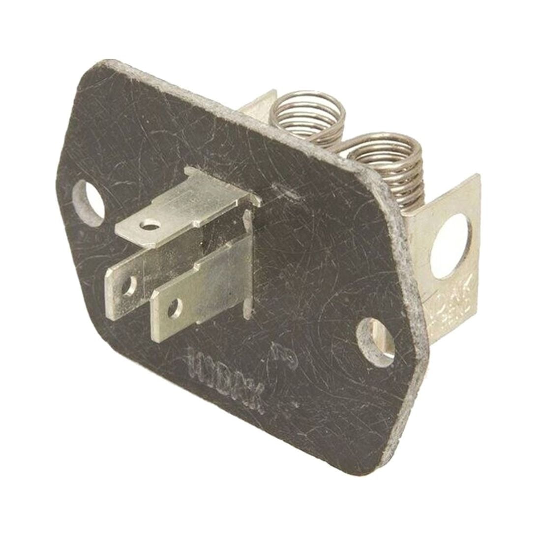VioletLisa for Kenworth for W900 1981-1997 Blower Motor Resistor ...