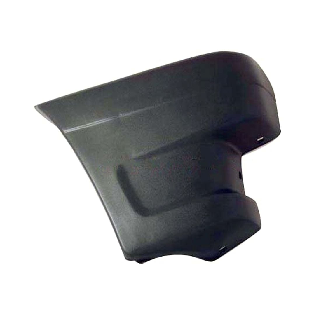 Mazda B2000 Bumper