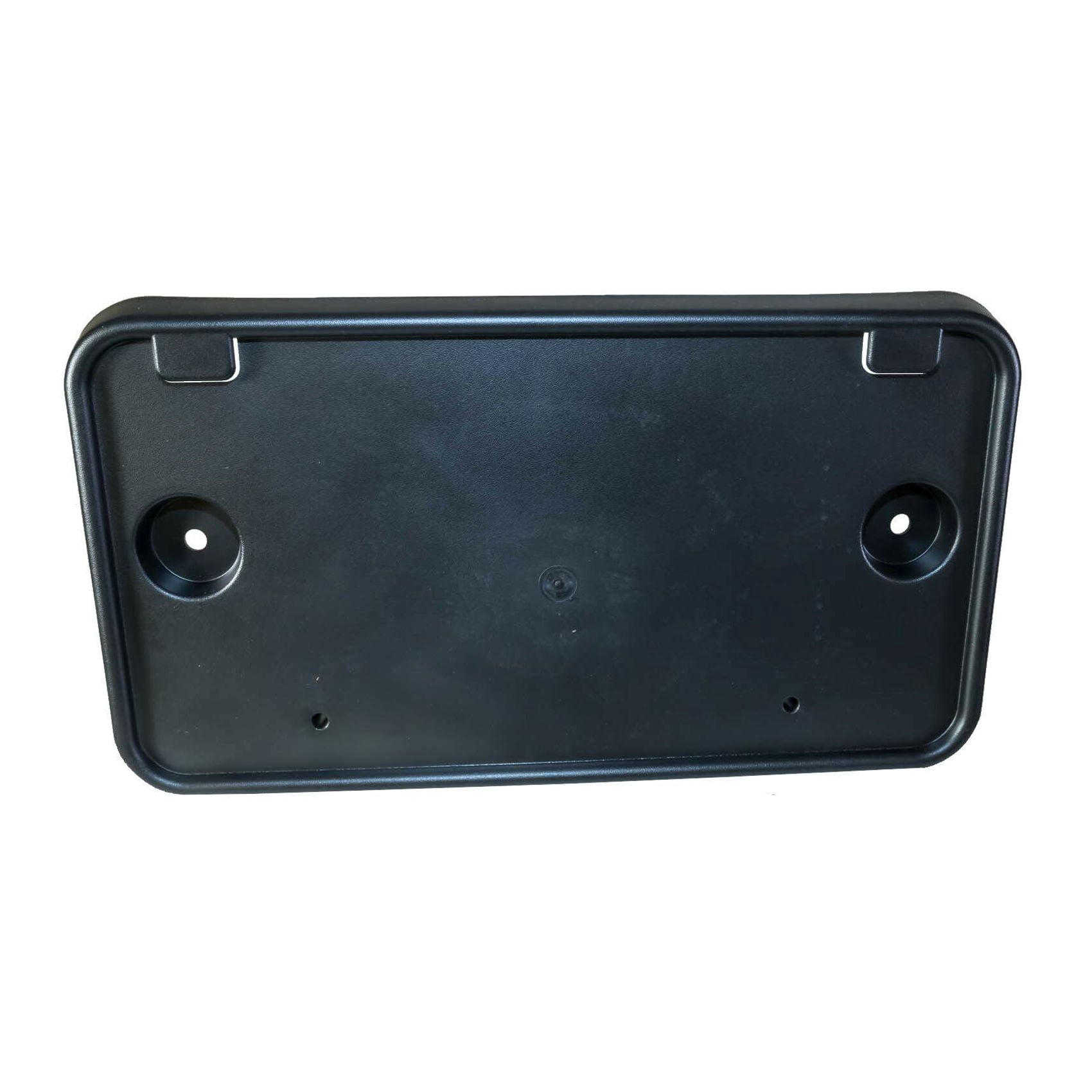 VioletLisa for Mercury for Mariner 2008-2011 Front License Plate ...