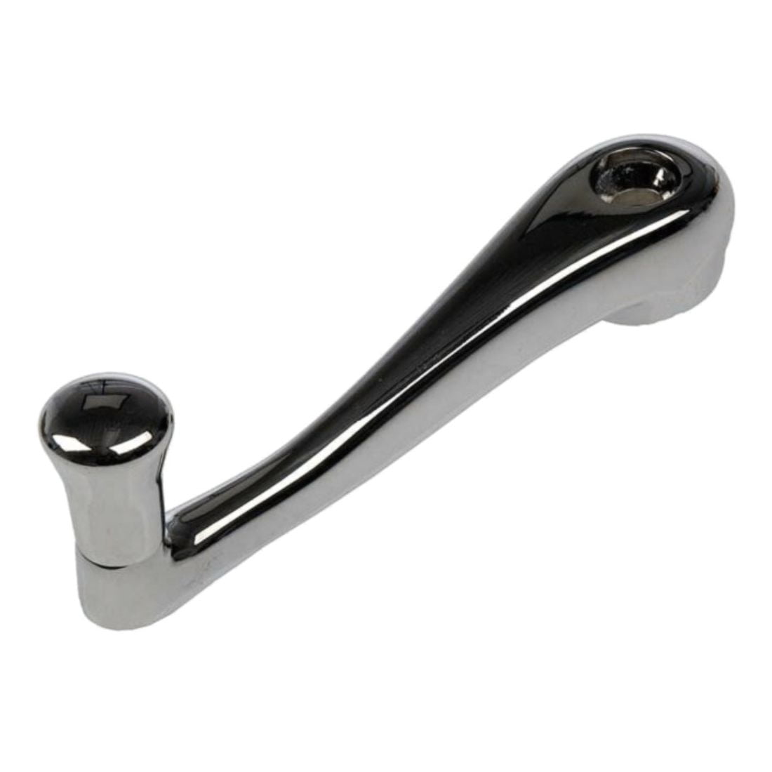 VioletLisa for Peterbilt 379 Base 2002-2007 Window Crank Handle Window ...