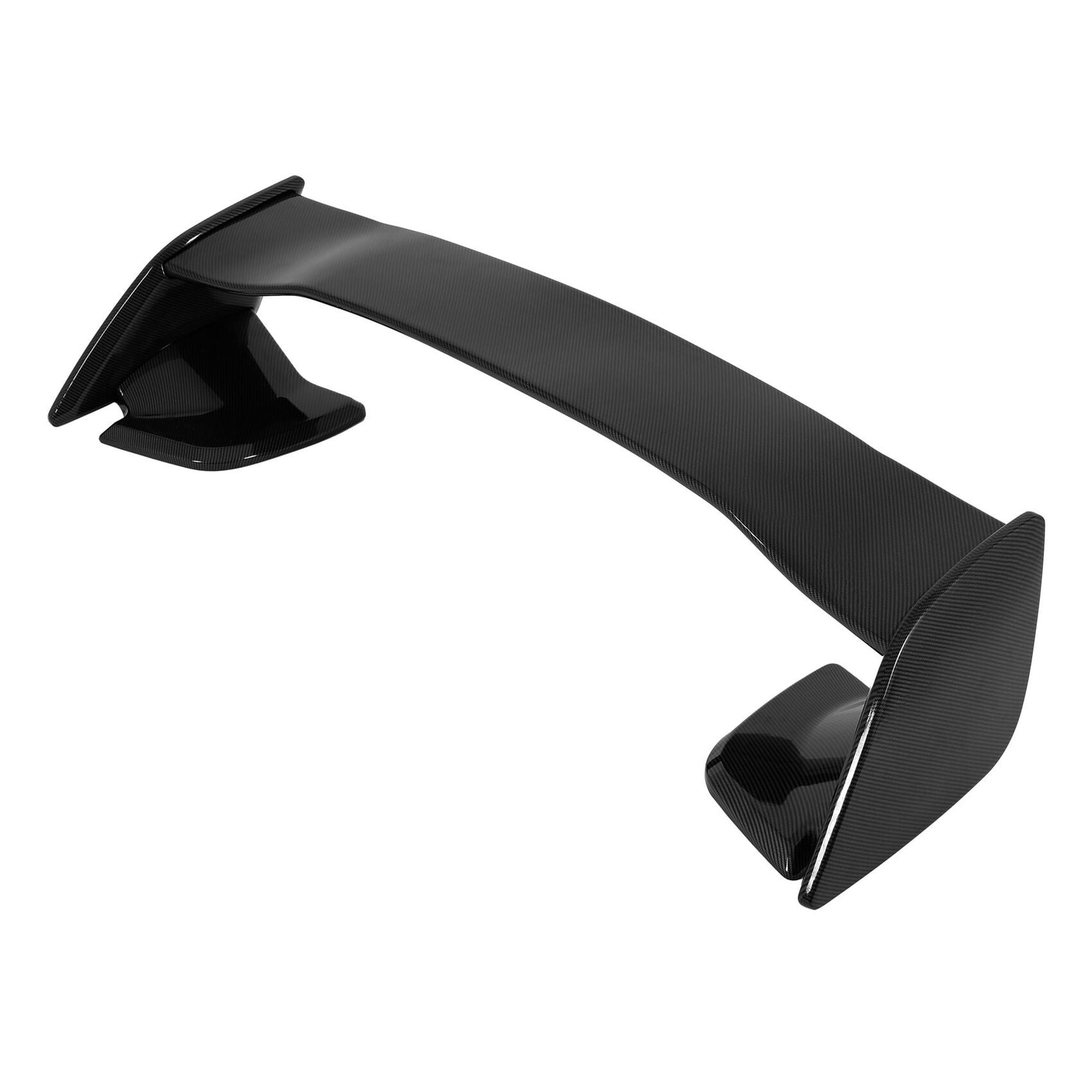 VioletLisa for Subaru for WRX 2015-2021 for WRX 2015-2021 Door JDM ...