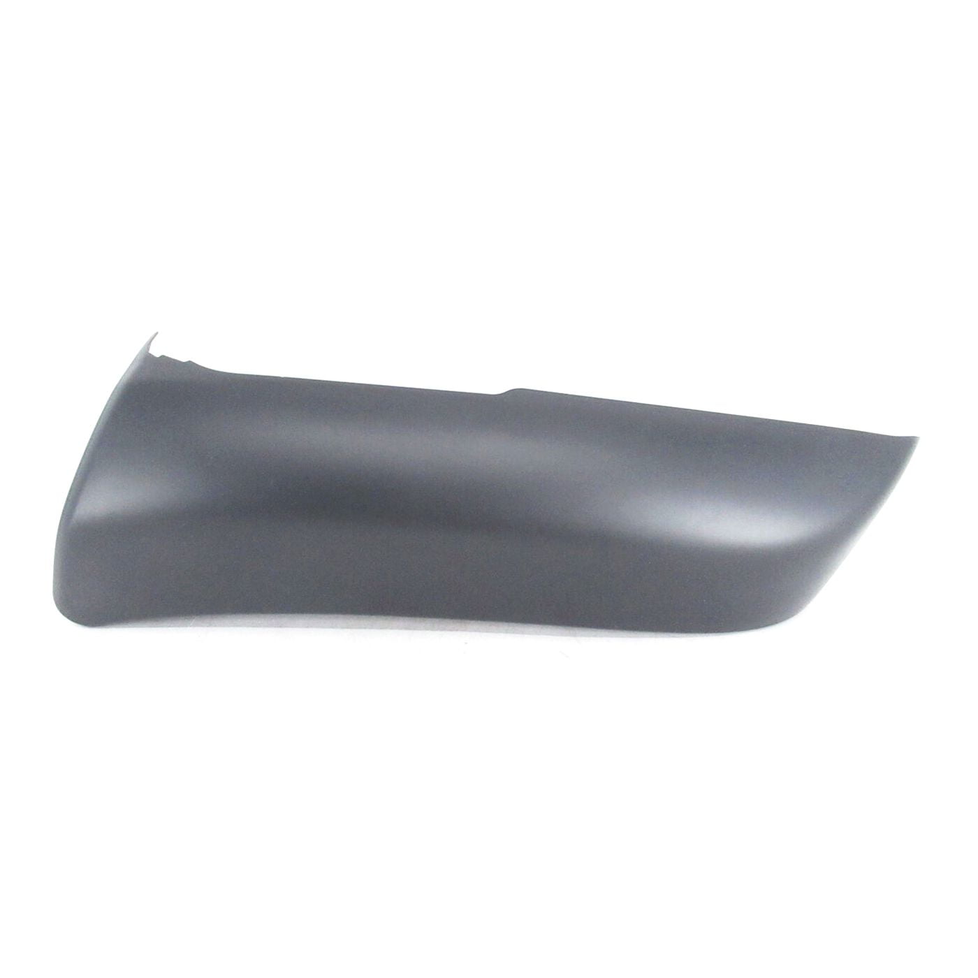 VioletLisa for Toyota for 4Runner Limited/SR5 1999-2002 Passenger Right ...