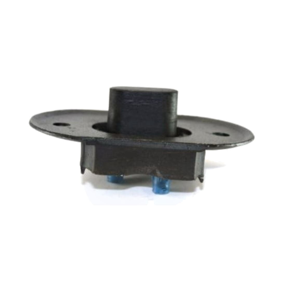VioletLisa for VW for Beetle 1.2L 1954-1966 & 1.5L 1967-1969 & 1.6L ...