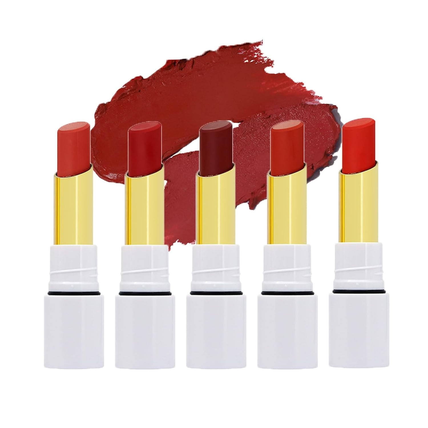 Violette Bisou Balm, Bisou Balm Violette Fr, Bisou Balm Tinted Lip Balm ...