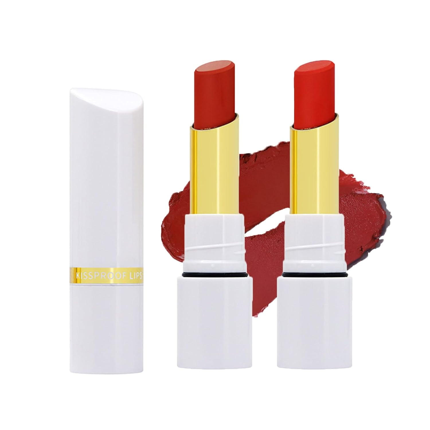Violette Bisou Balm, Bisou Balm Violette Fr, Bisou Balm Tinted Lip Balm ...