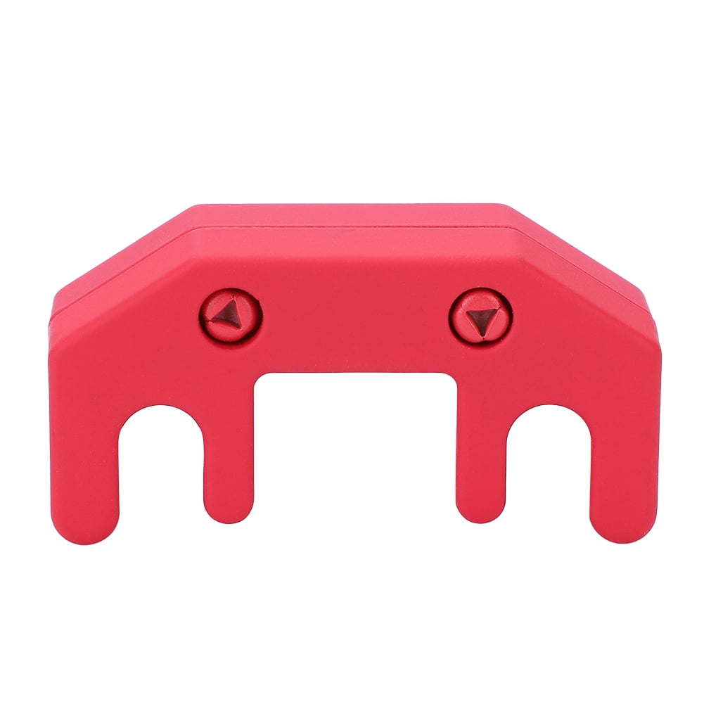 Violin Accessory, Service Life Musical Instruments Accessory, Strong ...