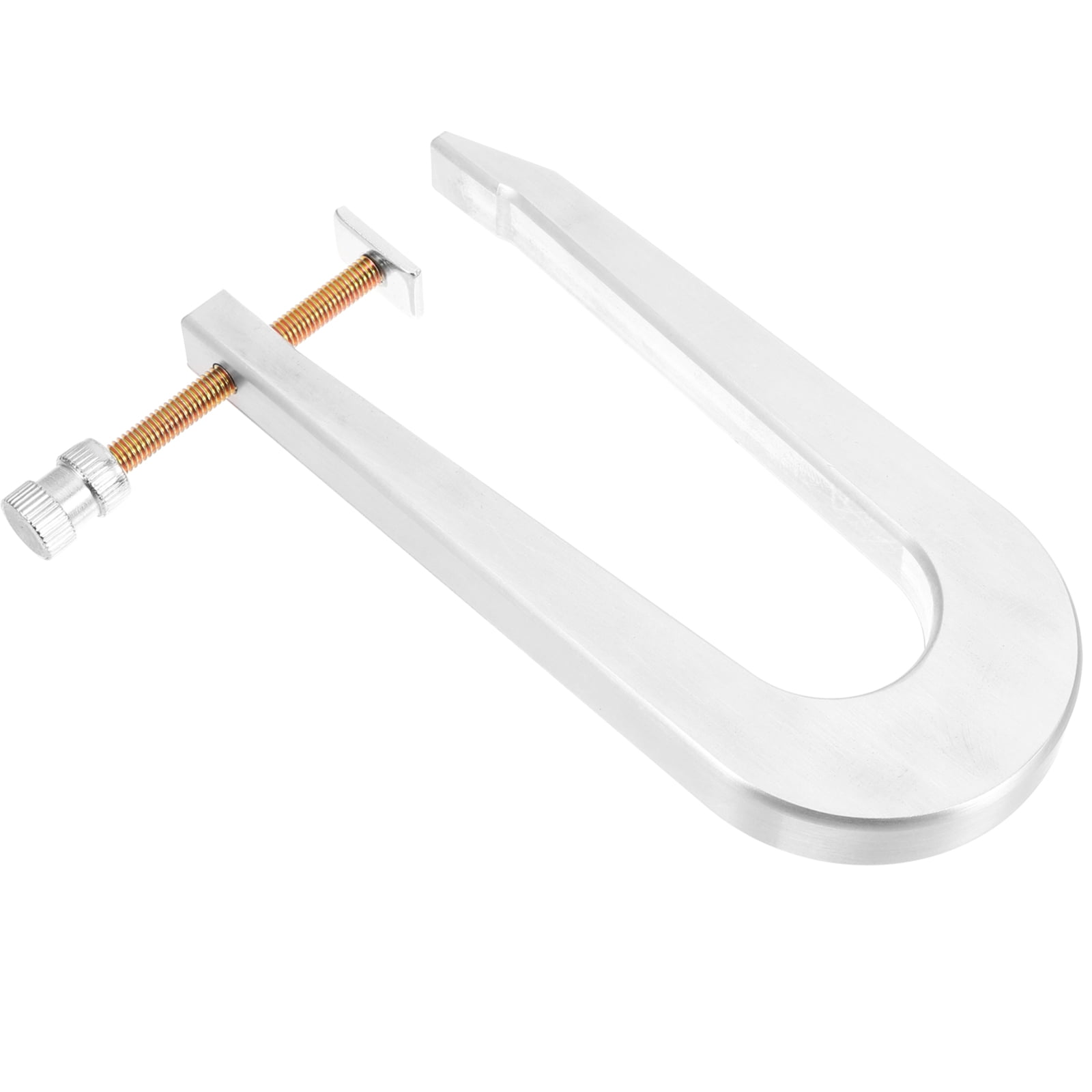 Violin Beam Clips Cello Sticky Beams Tool Guitar Bridge Clamp Clamps ...