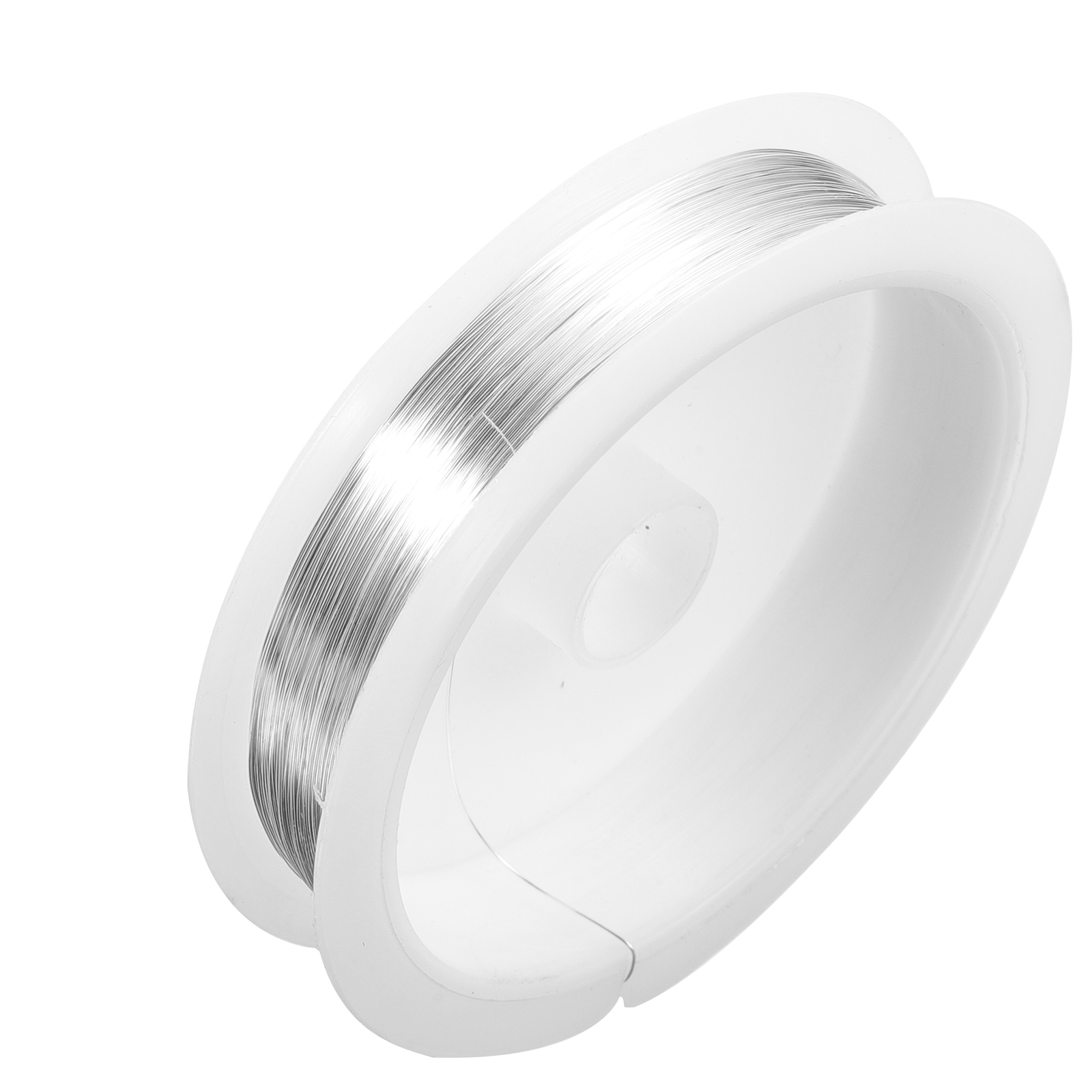 Violin Bow Accessories Parts Instrument Musical Instruments Strings ...