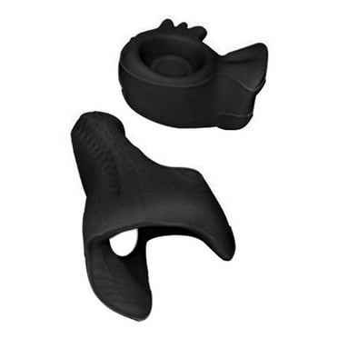 Violin Bow Corrector and Collimator, Training Aid for Beginners ...