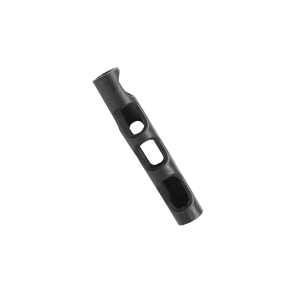 Violin Bows Grip Aid Trainer Hold Tool Violin Bows Grip Postures ...