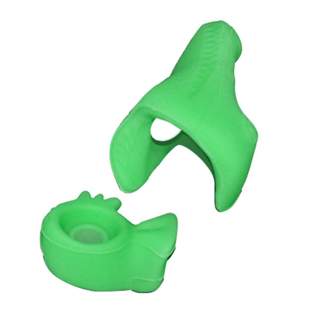 Violin Bows Grip Violin Correcting Device Violin Teaching Aids Violin ...