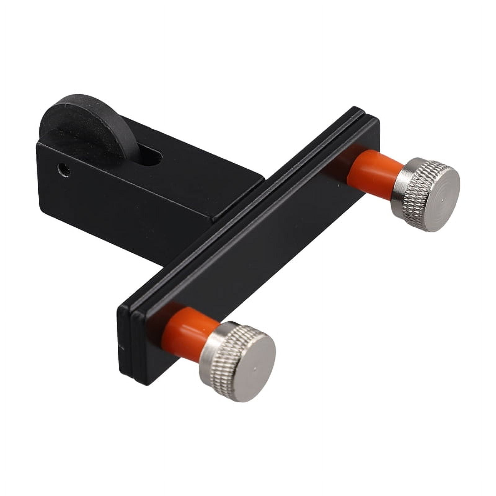 Violin Bridge Machine, Violin Luthier Redressal Tool Violins Bridge ...