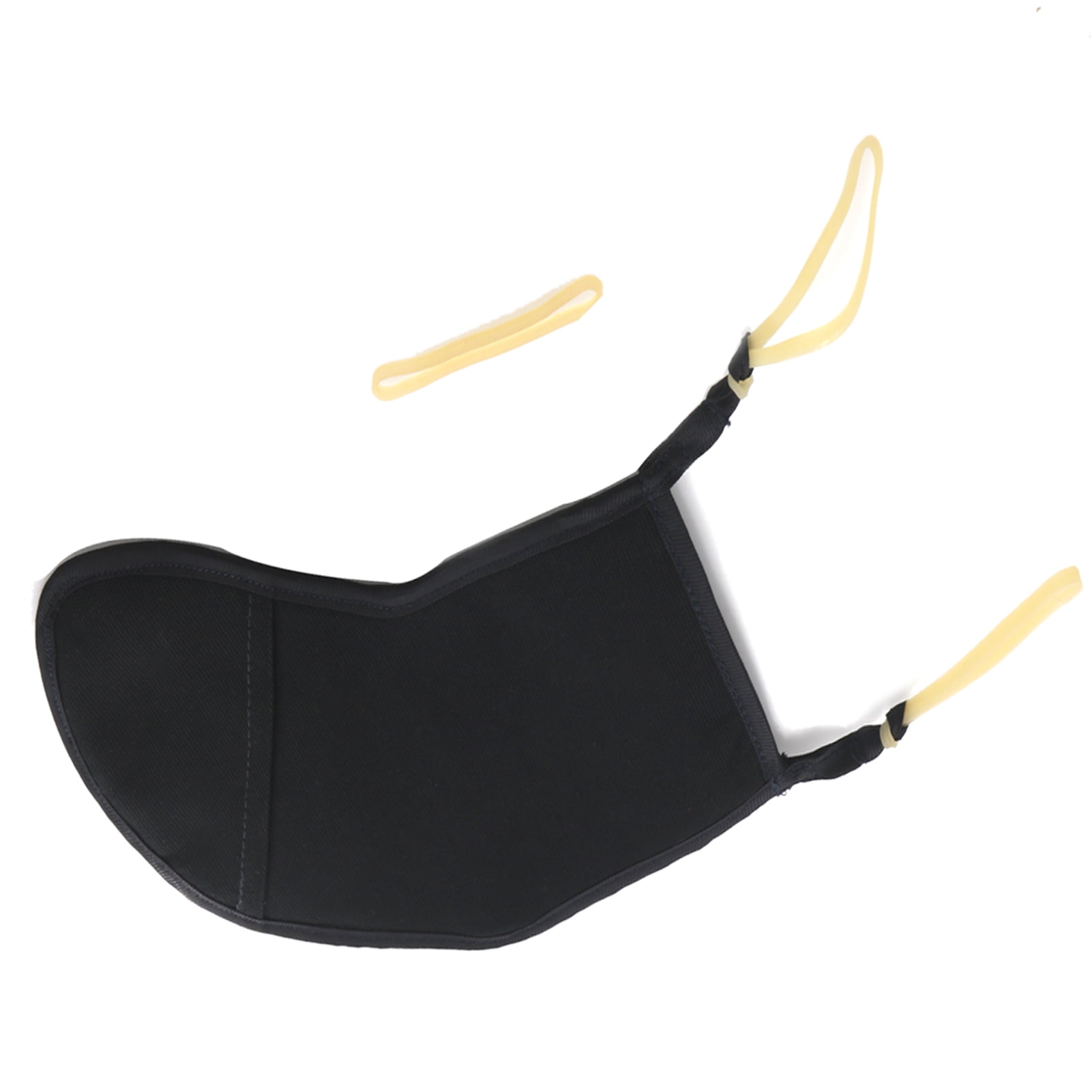 Violin Chinrest,Pad And Violin Size Chinrest Pad Violin Rest Violin ...