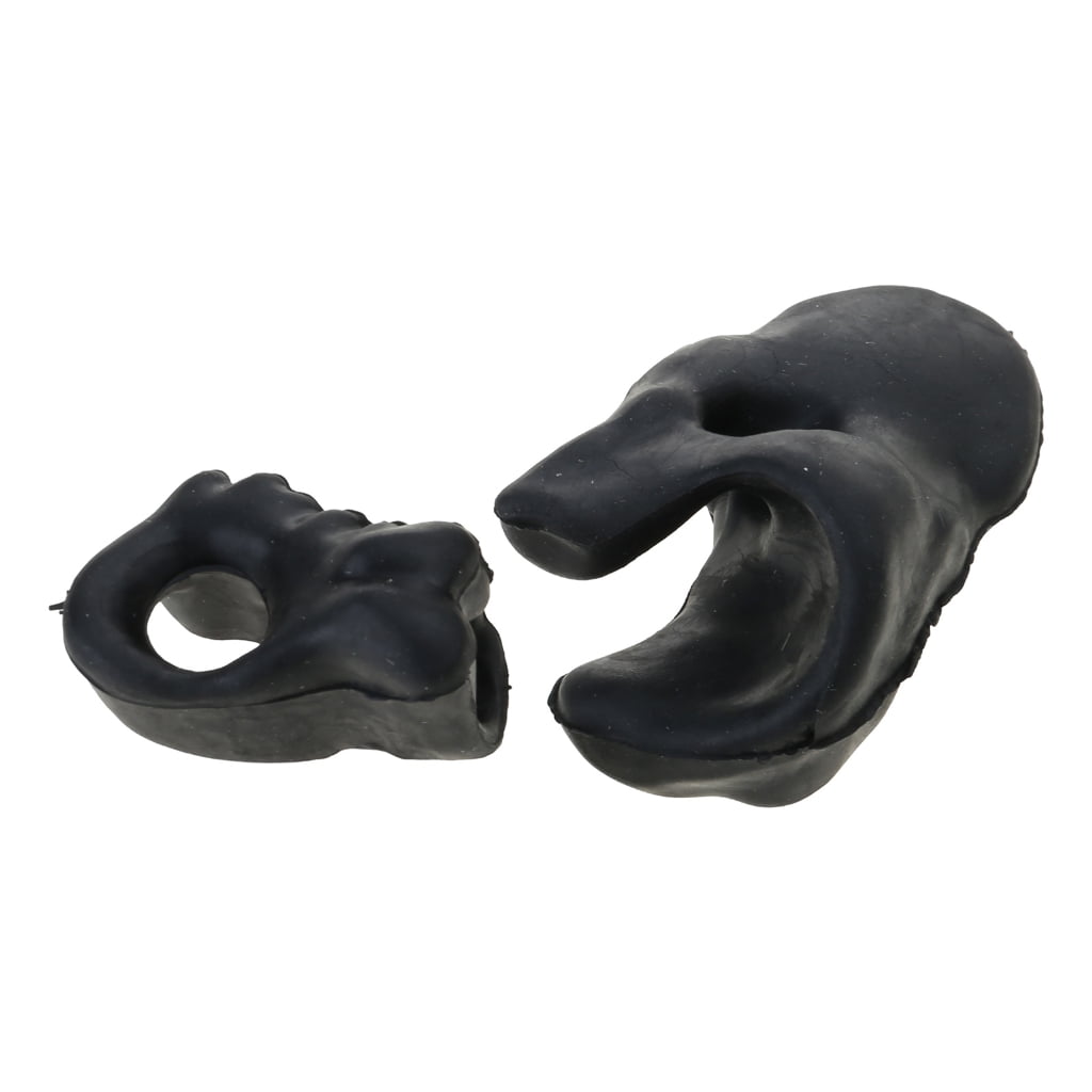 Violin Correcting Device Bows Holding Apparatus Beginner Violin ...