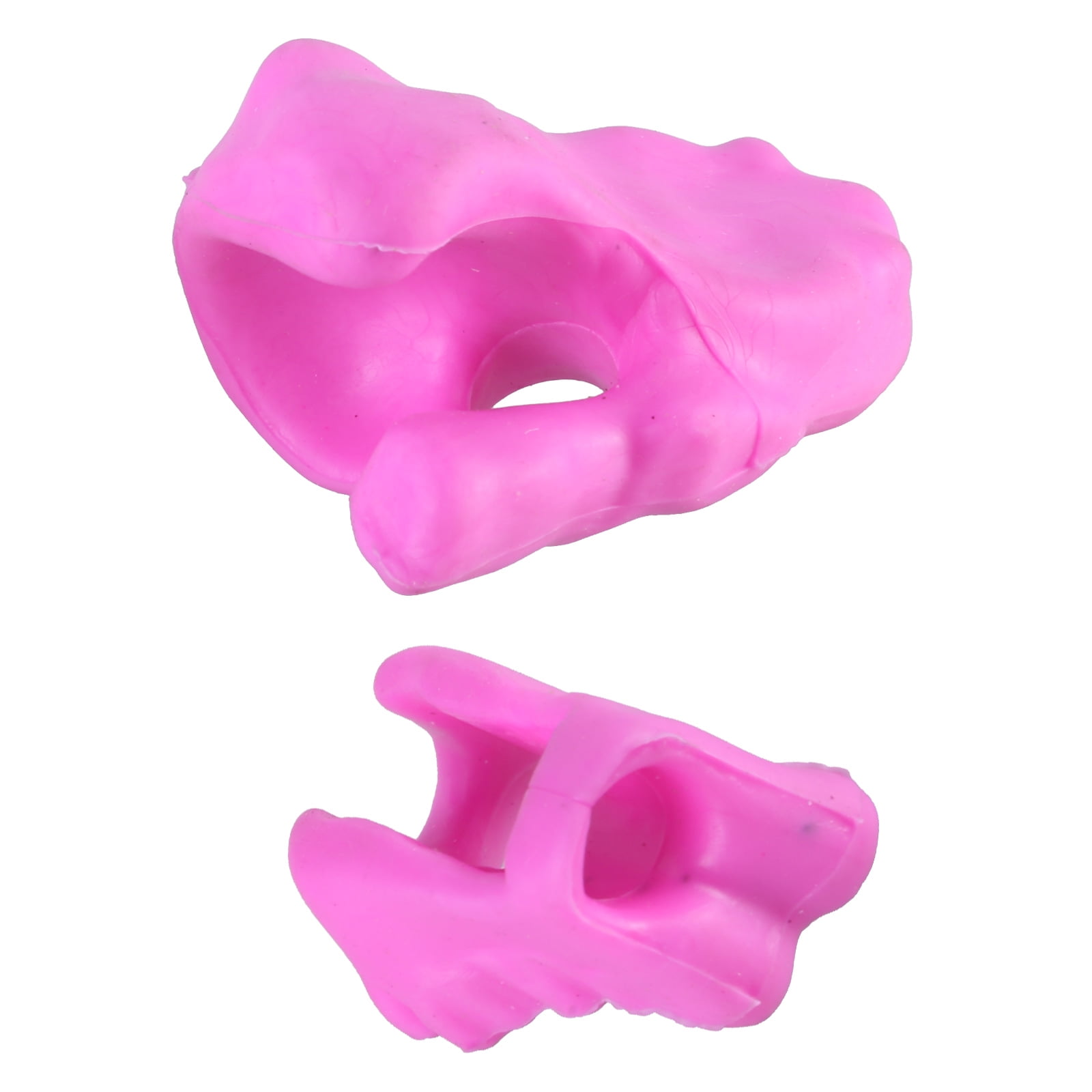 Violin Correction Postures Grip Bows Pose Violin Bows Hold Grip Violin ...