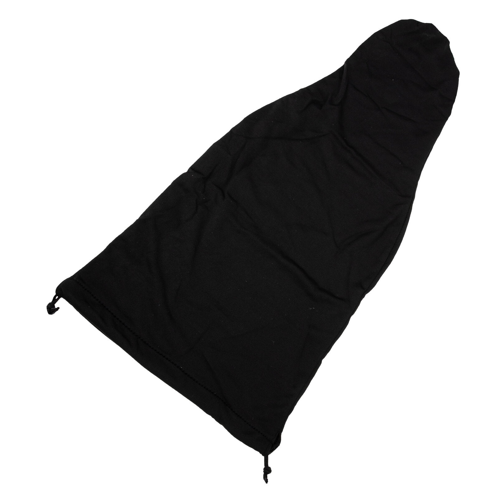 Violin Cover 3/ 4 4/ 4b Violin Proof Musical Instrument Sleeve Violin ...