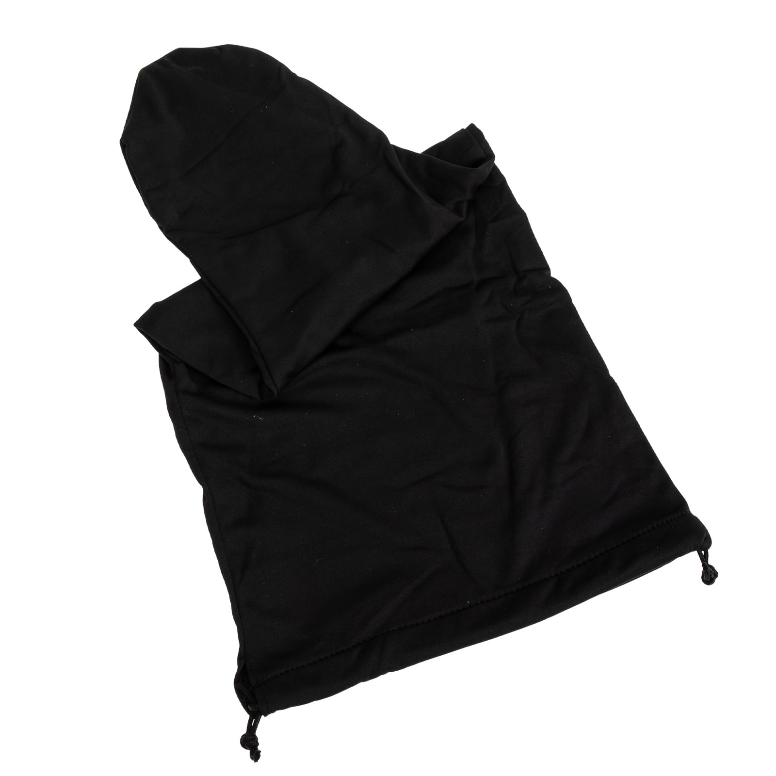 Violin Cover 3/ 4 4/ 4b Violin Proof Musical Instrument Sleeve Violin ...