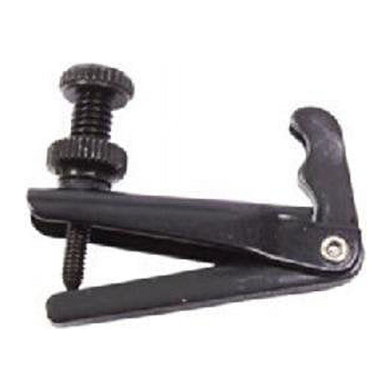 Violin E Stg Tuner-Blk-4 Pcs - Walmart.com