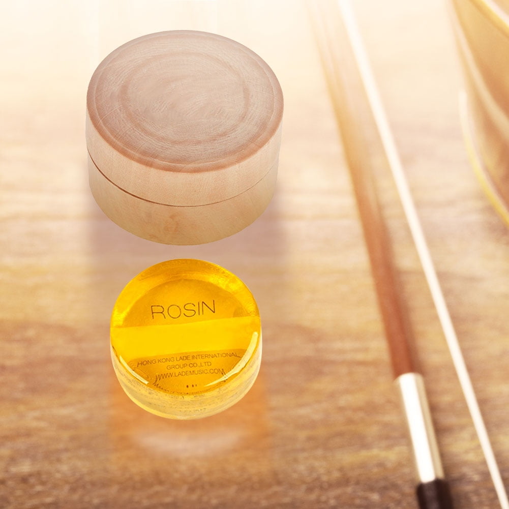 Violin Erhu Cello Viola Protecting Care Protection Flux Solid Repair ...