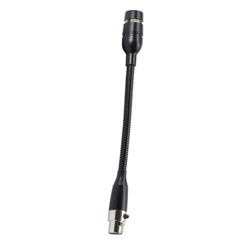 Violin Fiddle Clip Lavalier Microphone For ShUres Audio Wireless Violin ...