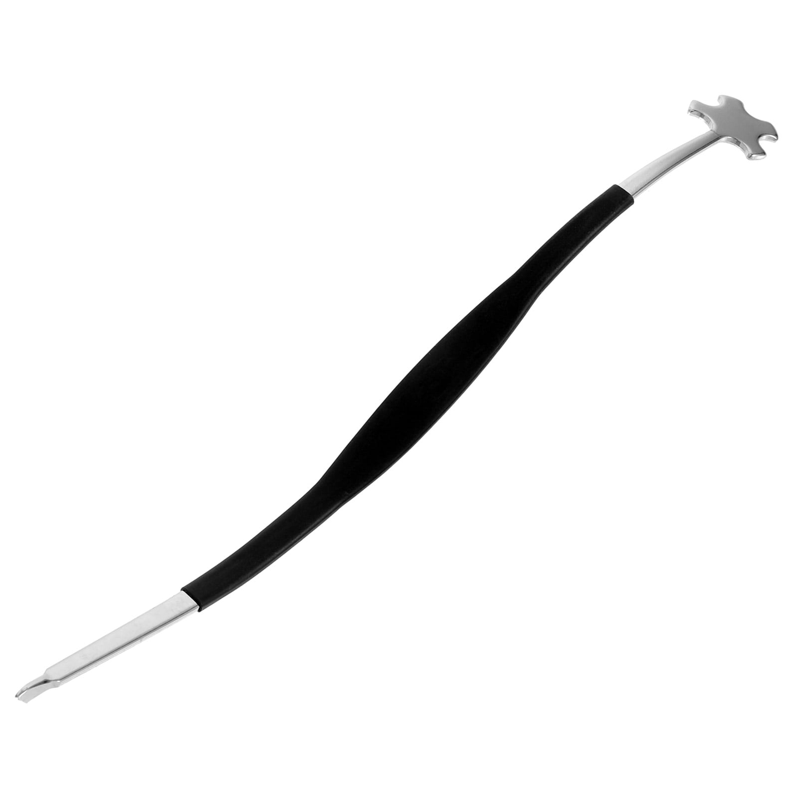 Violin Fret Hook Sound Post Inserter Wall Mount Hanger Setter Pot Lid ...