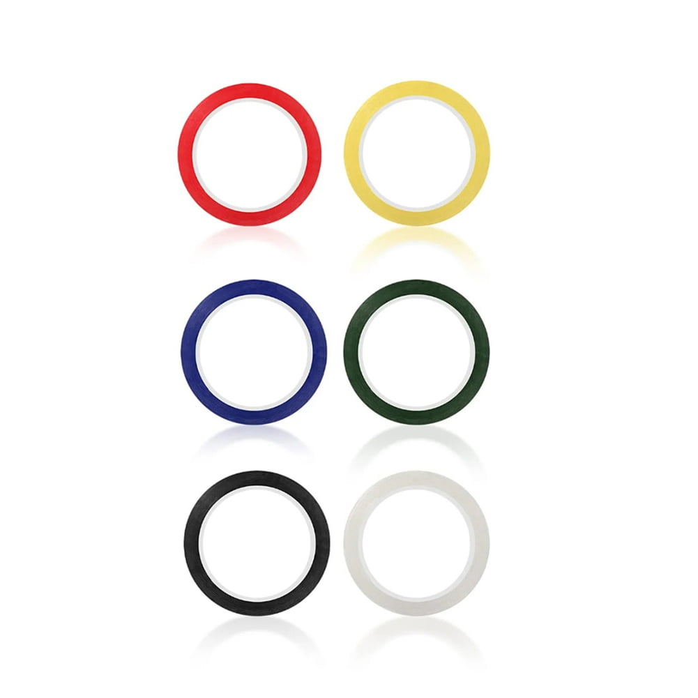 Violin Fretboard Stickers, Note Stickers Finger Guide, PVC Adhesive ...