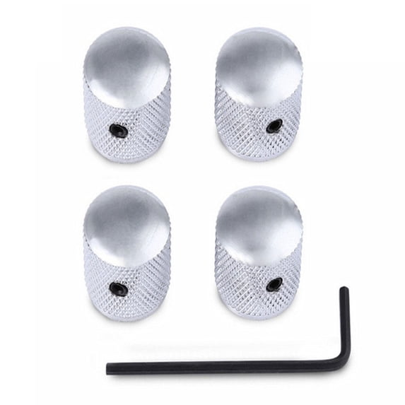 Violin Guitar Bass Bar Clamps Violin Edge Clamp Violin Making Crack ...