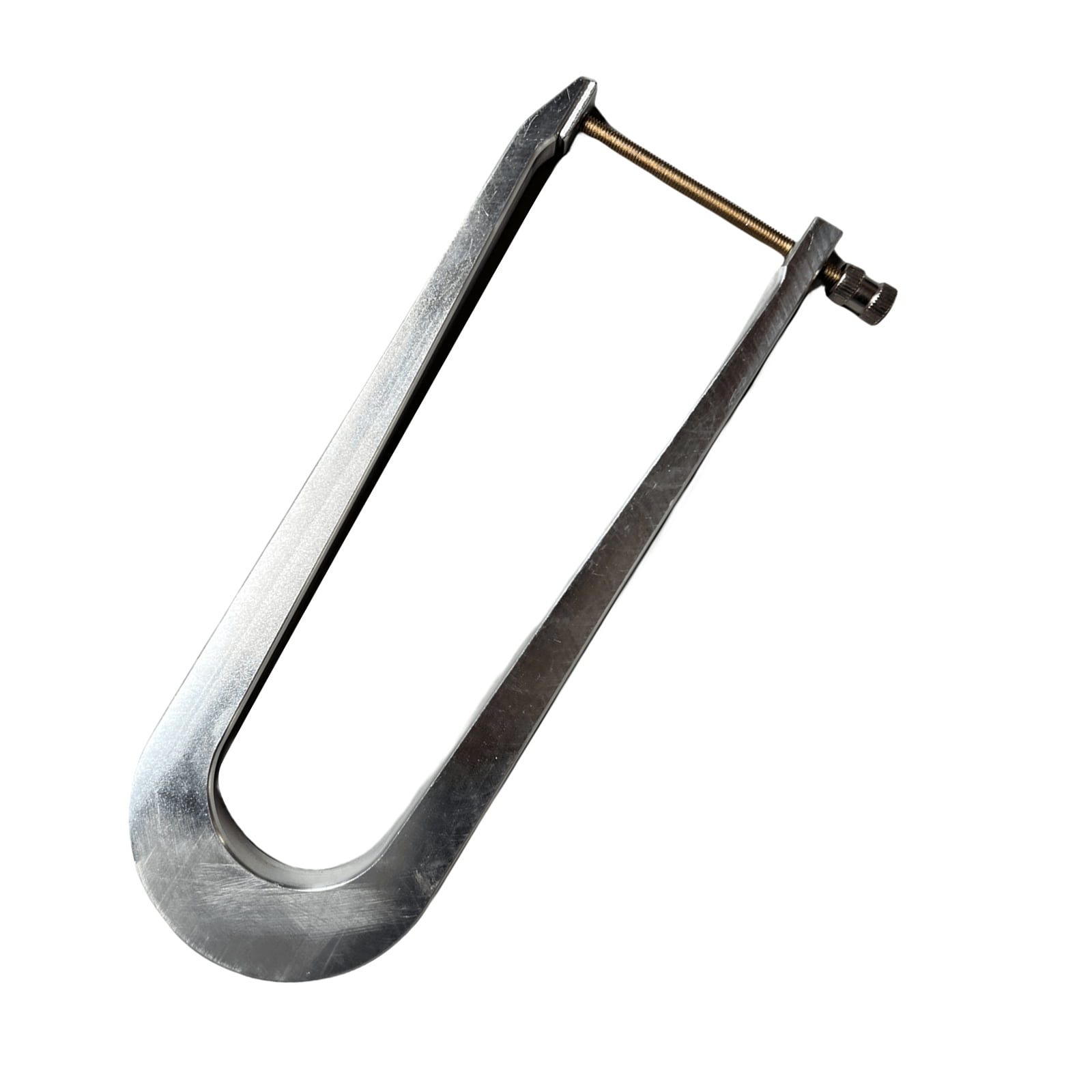 Violin Guitar Bass Beams Clamps Making Install Luthier Repair Tools ...