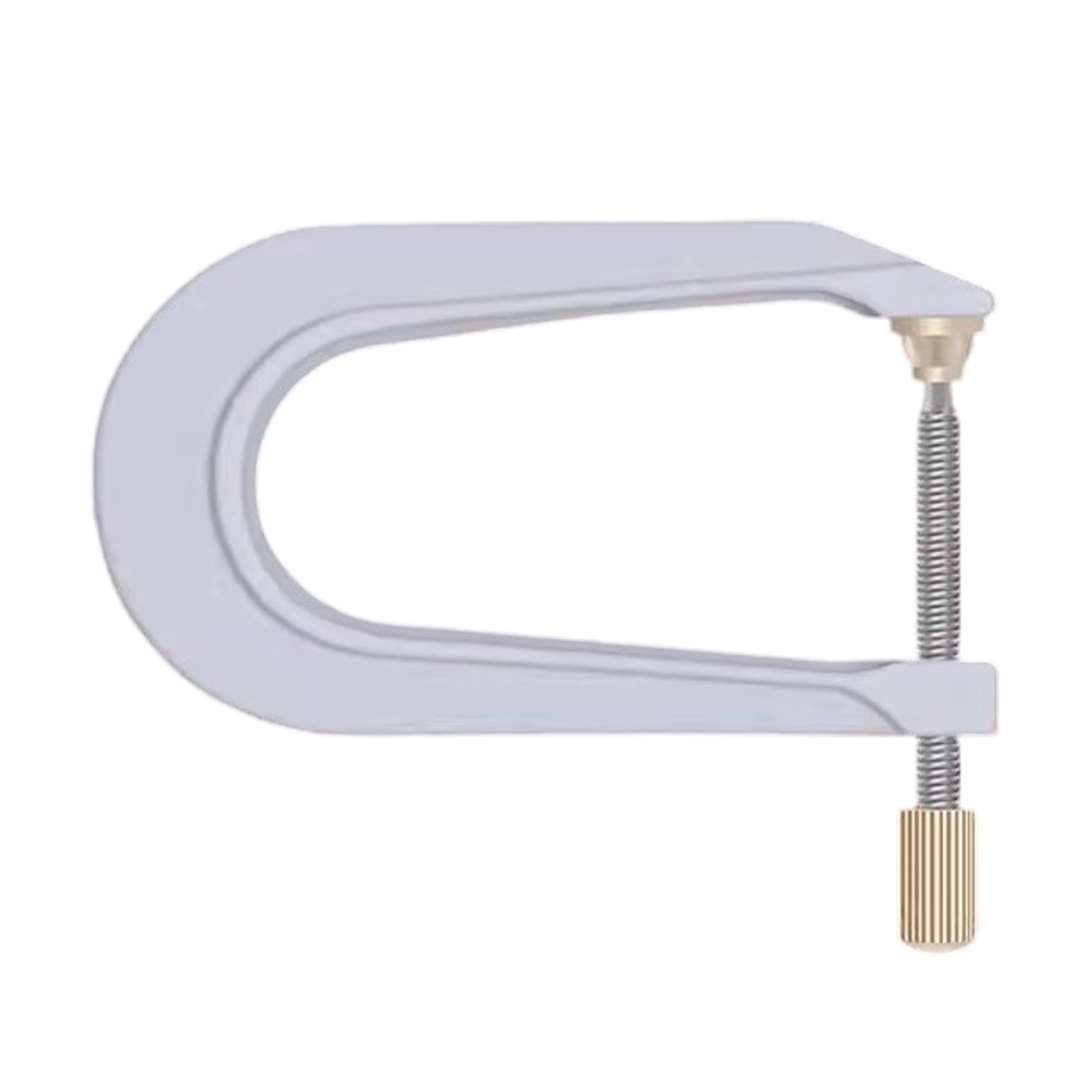 Violin Guitar Bass Rod Clamps Violin Edges Clamp Violin Making Cracks ...