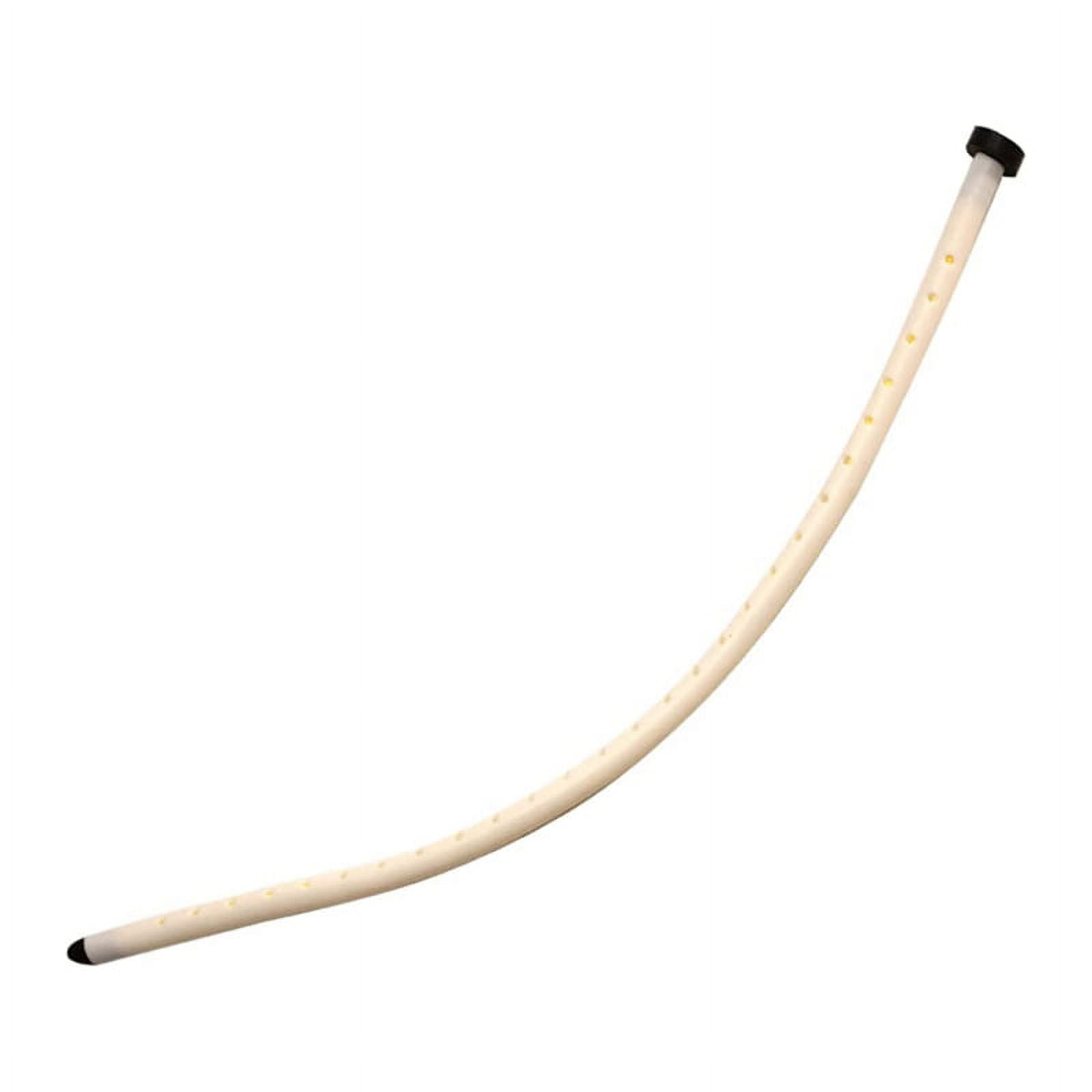 Violin Humidifier Sound Hole F to Prevent Cracking Fret Ends Top ...