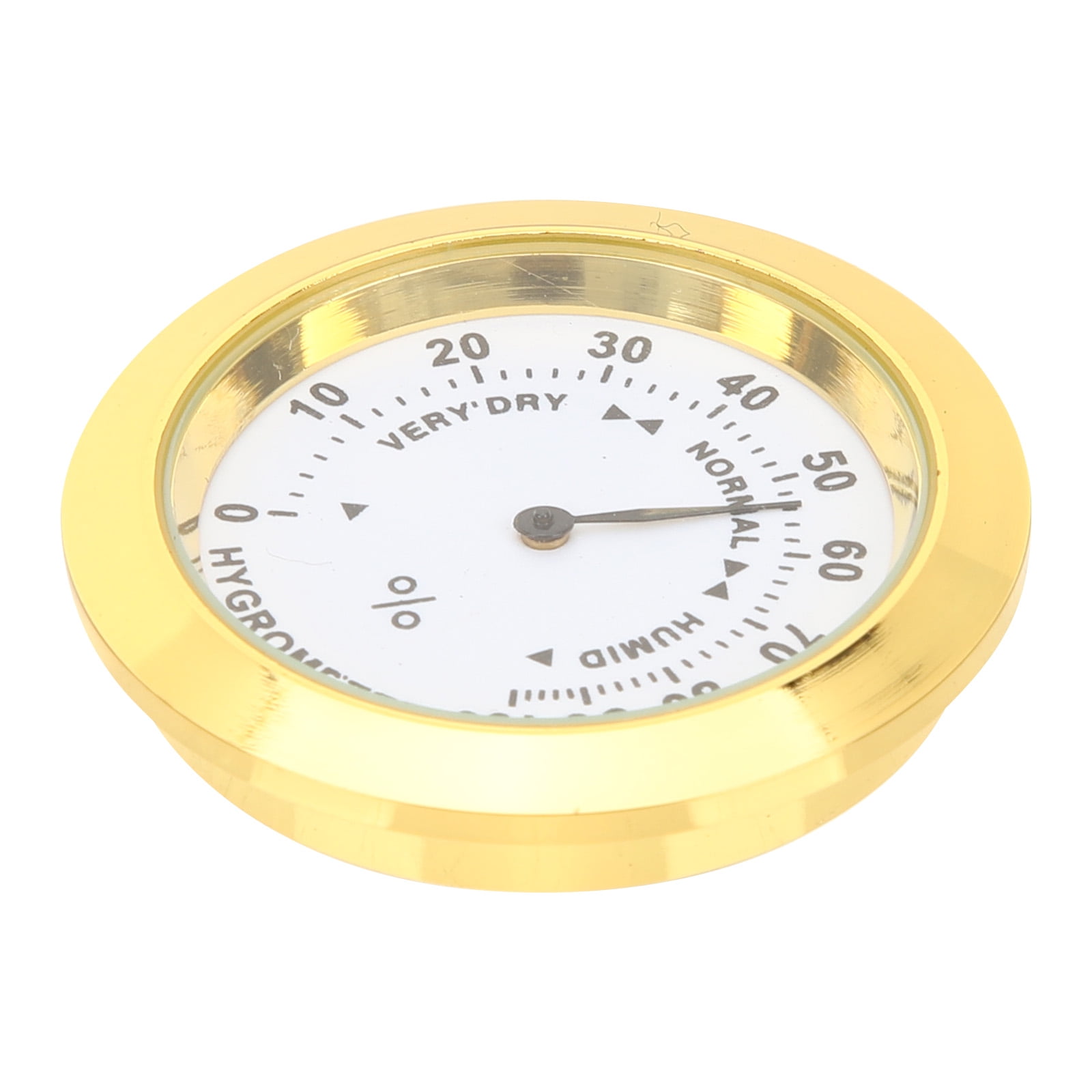 Violin Hygrometer Compact Musical Instrument Humidity - Walmart.com