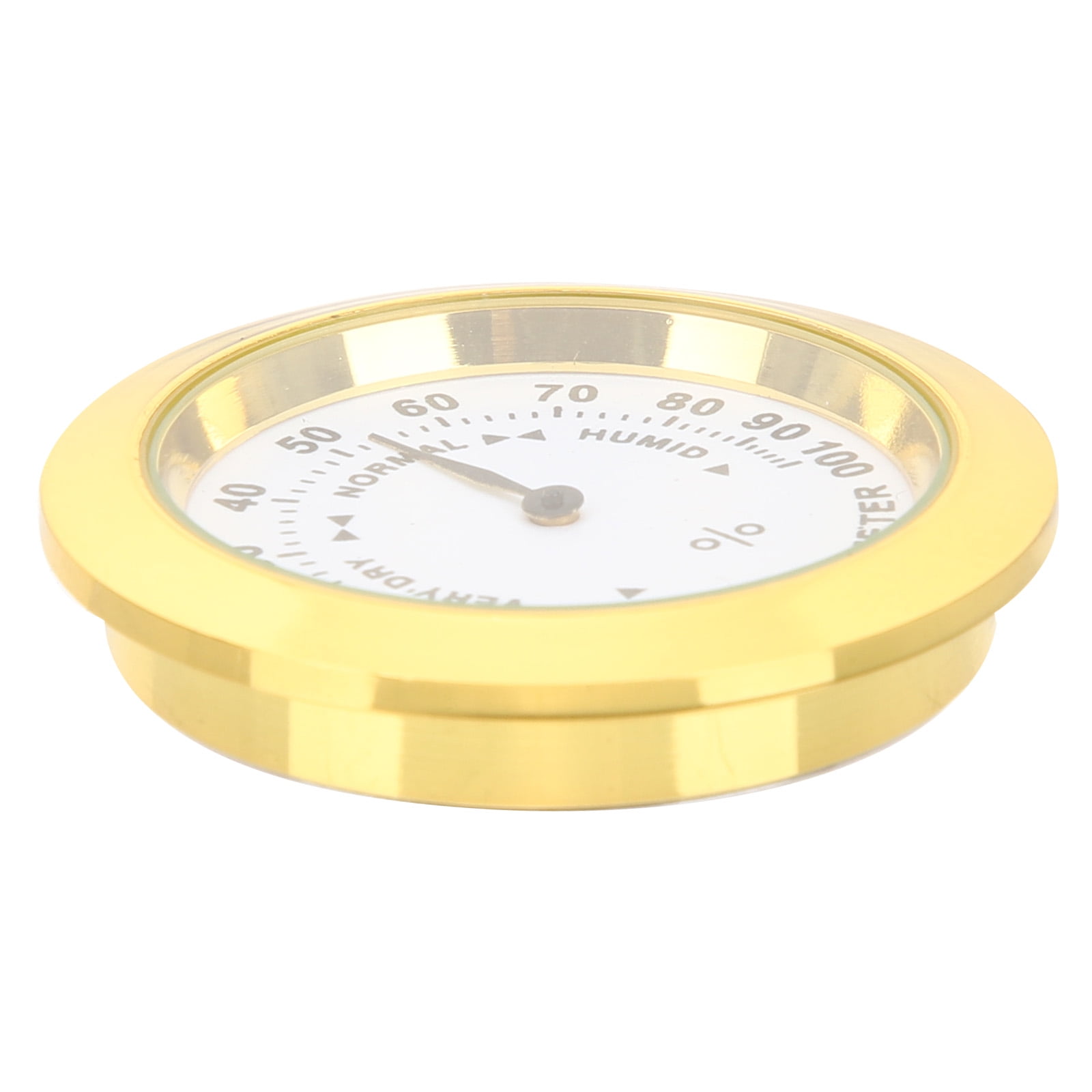 Violin Hygrometer Water Pressure Test Table Guitar Case Hydrometer ...
