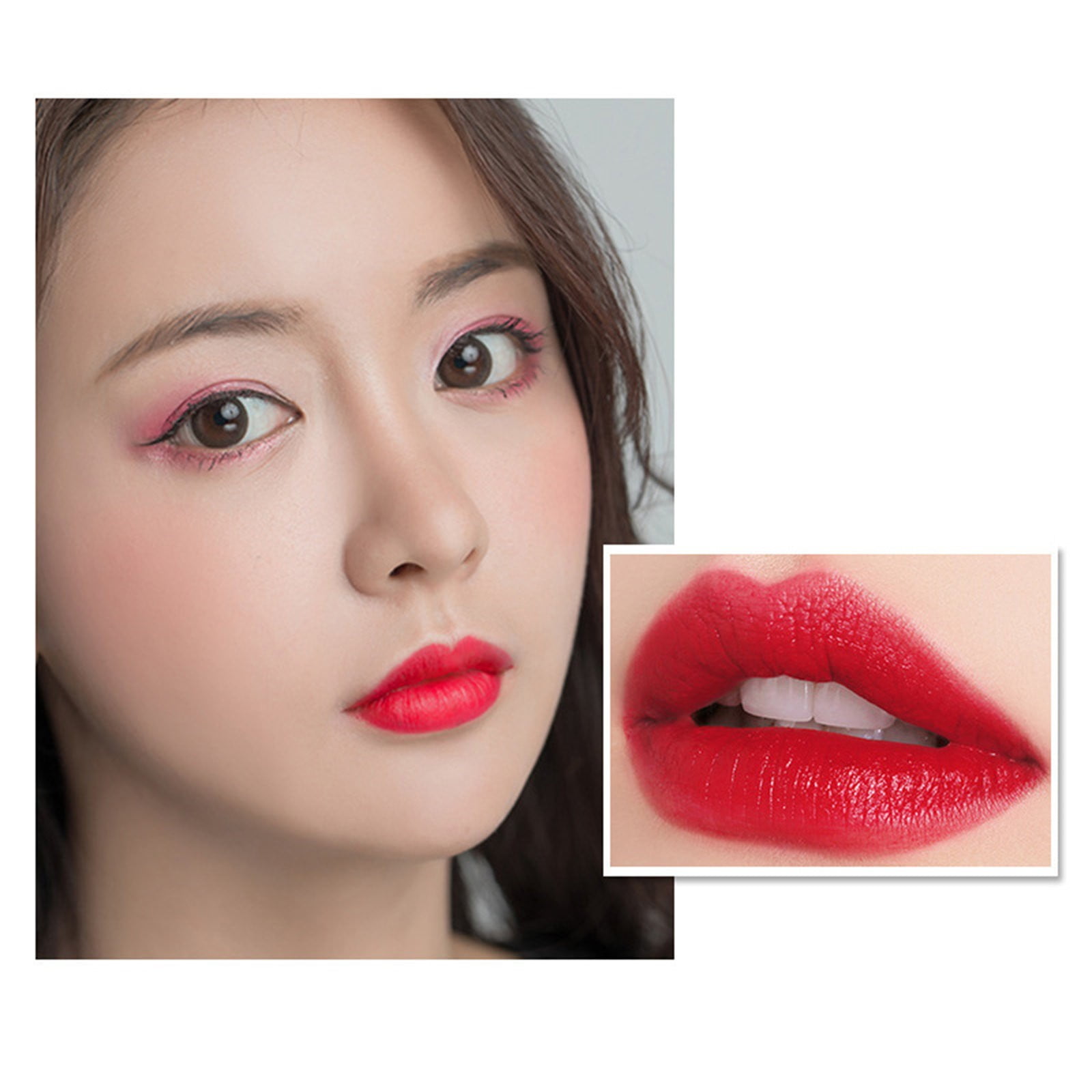 Violin Lipstick Lip Stick Bundles And Lip Liner Bundles Alien Lipstick ...