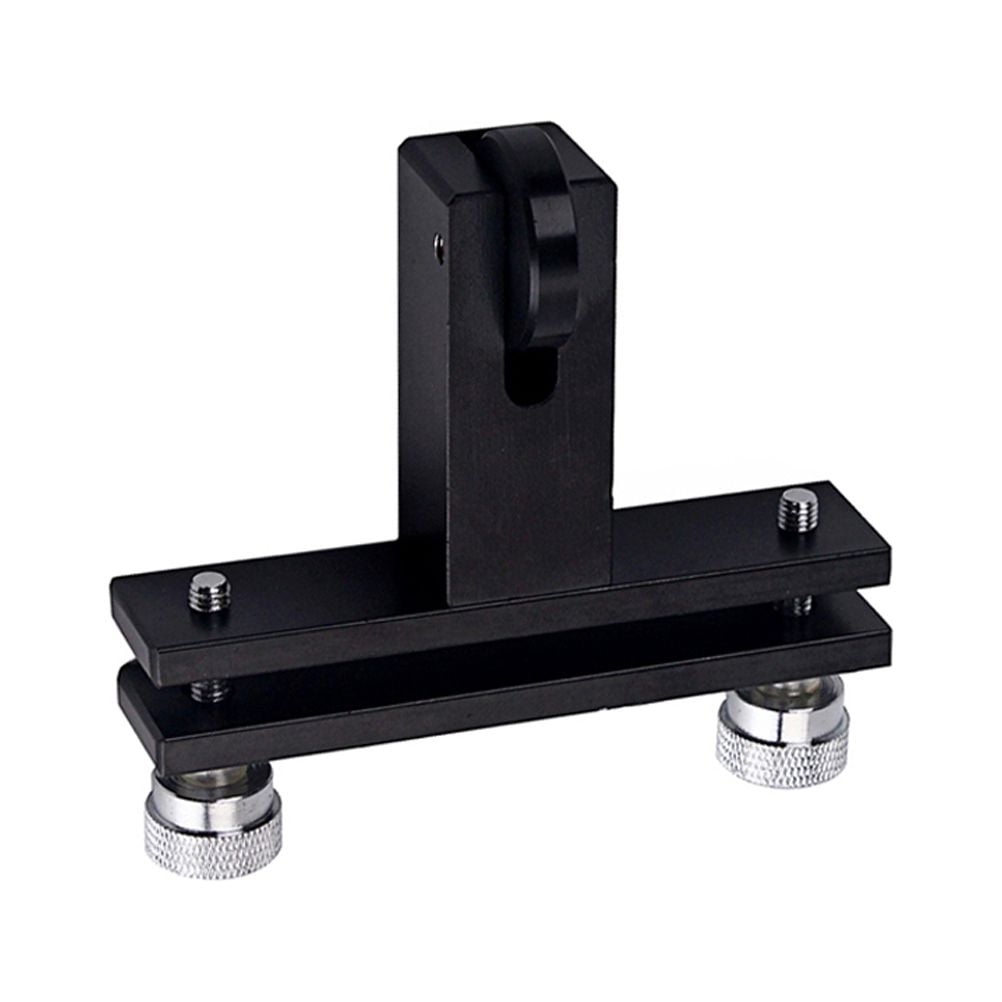 Homoyoyo Violin Bridge Machine for Accurate Fitting and Performance ...
