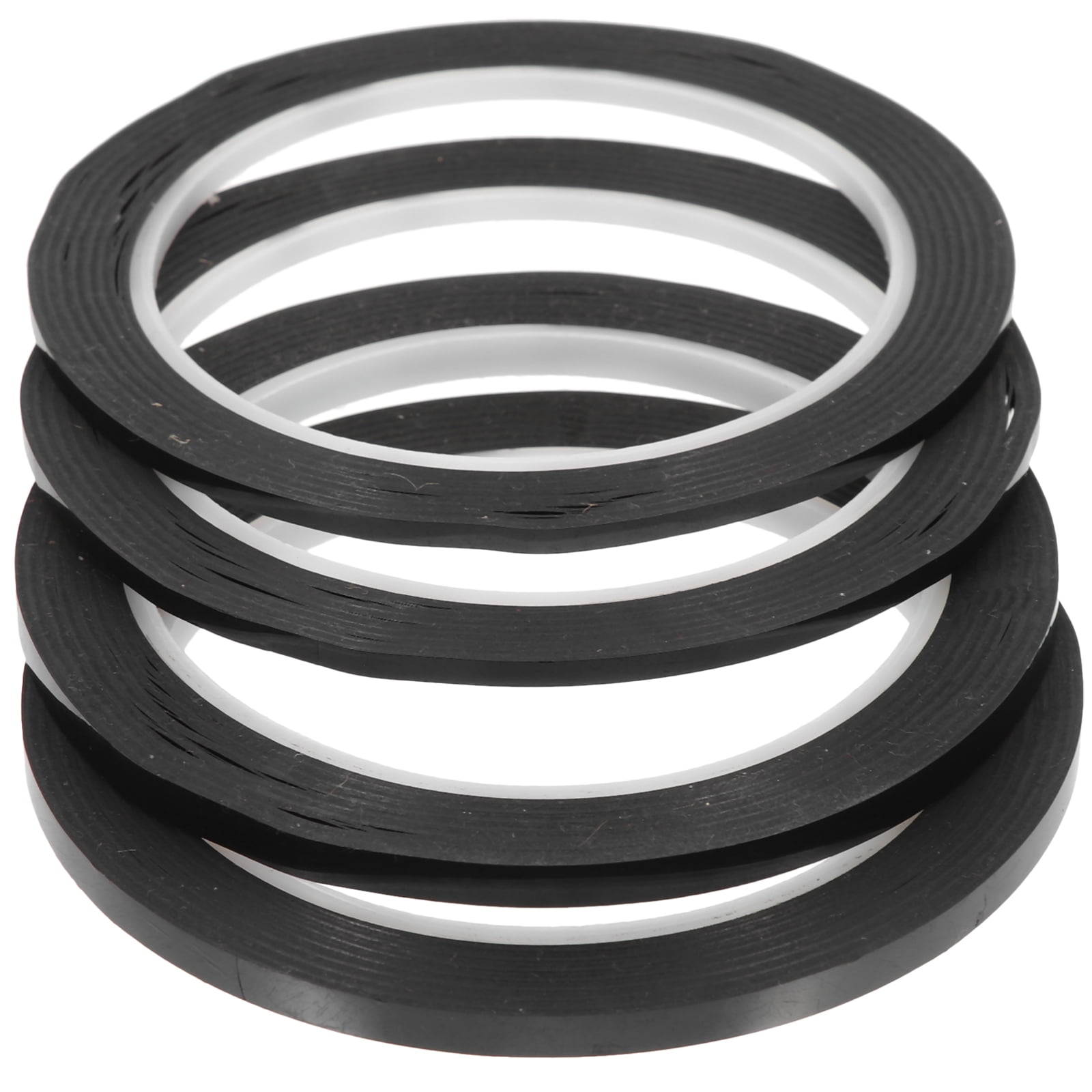 Violin Phoneme Stickers Labeling Fingerboard Tapes Fretboard Accessory ...