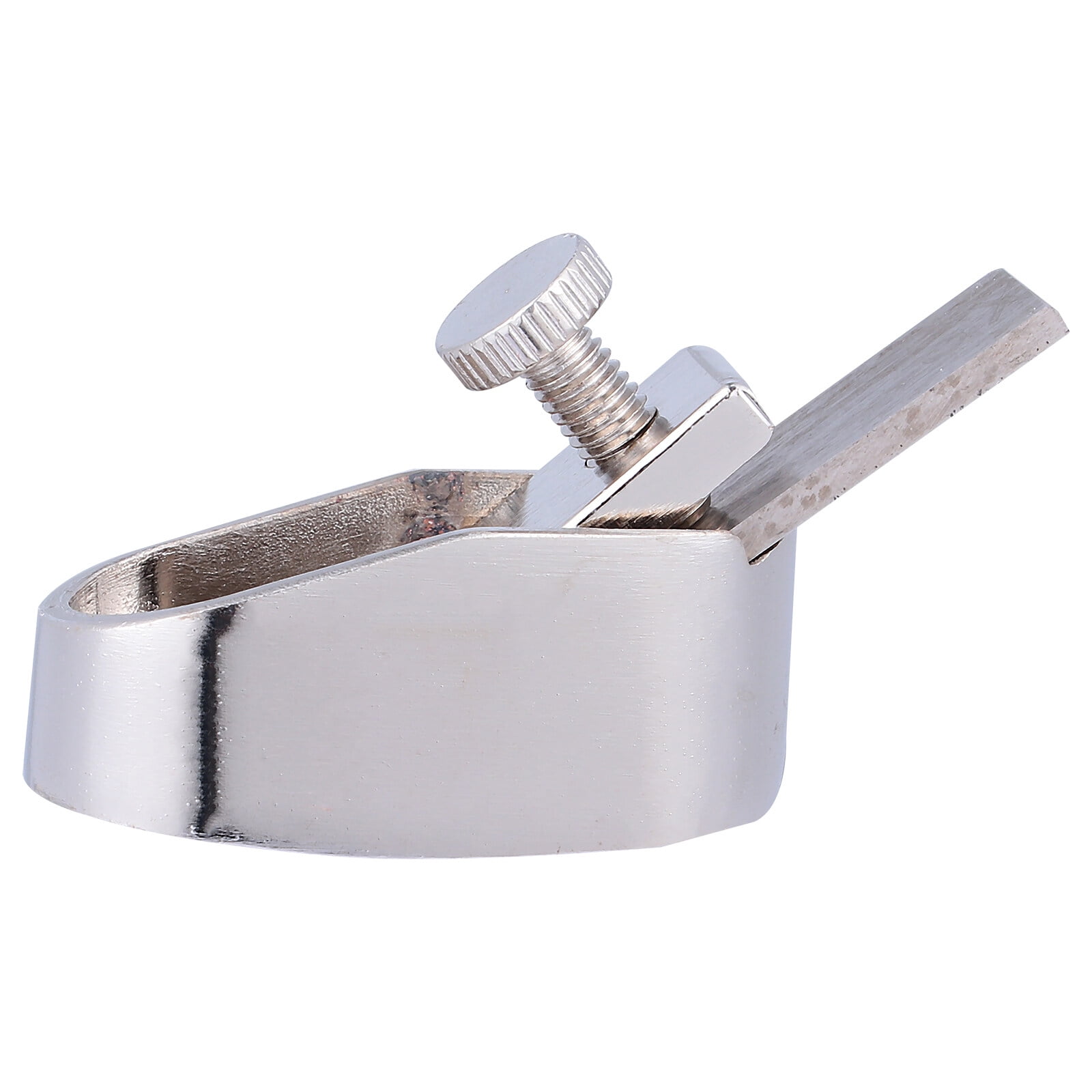 Violin Plane Cutter Violin Tool Violin Part Accessories Woodworking ...