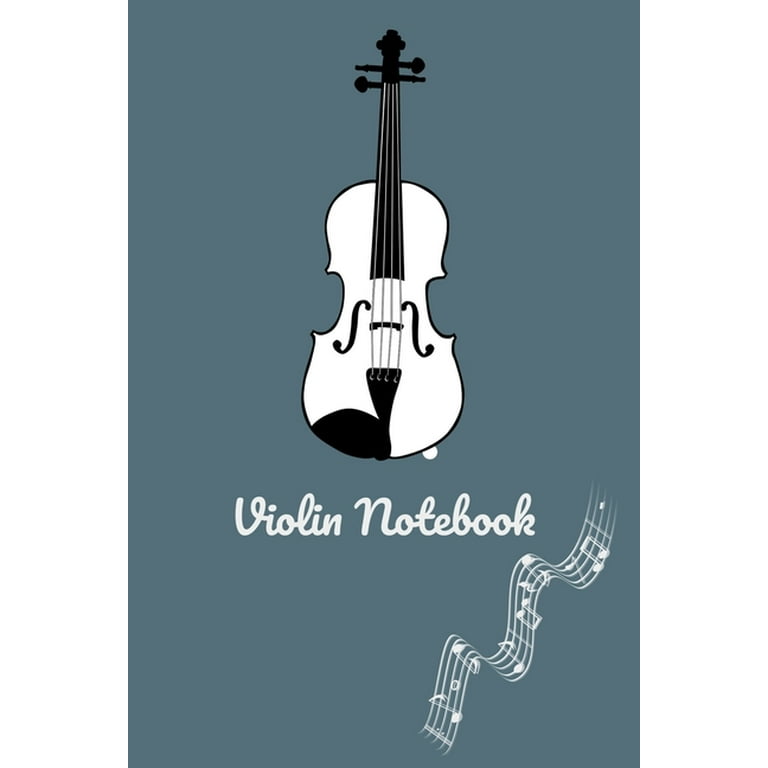 Violin Practice Sheets