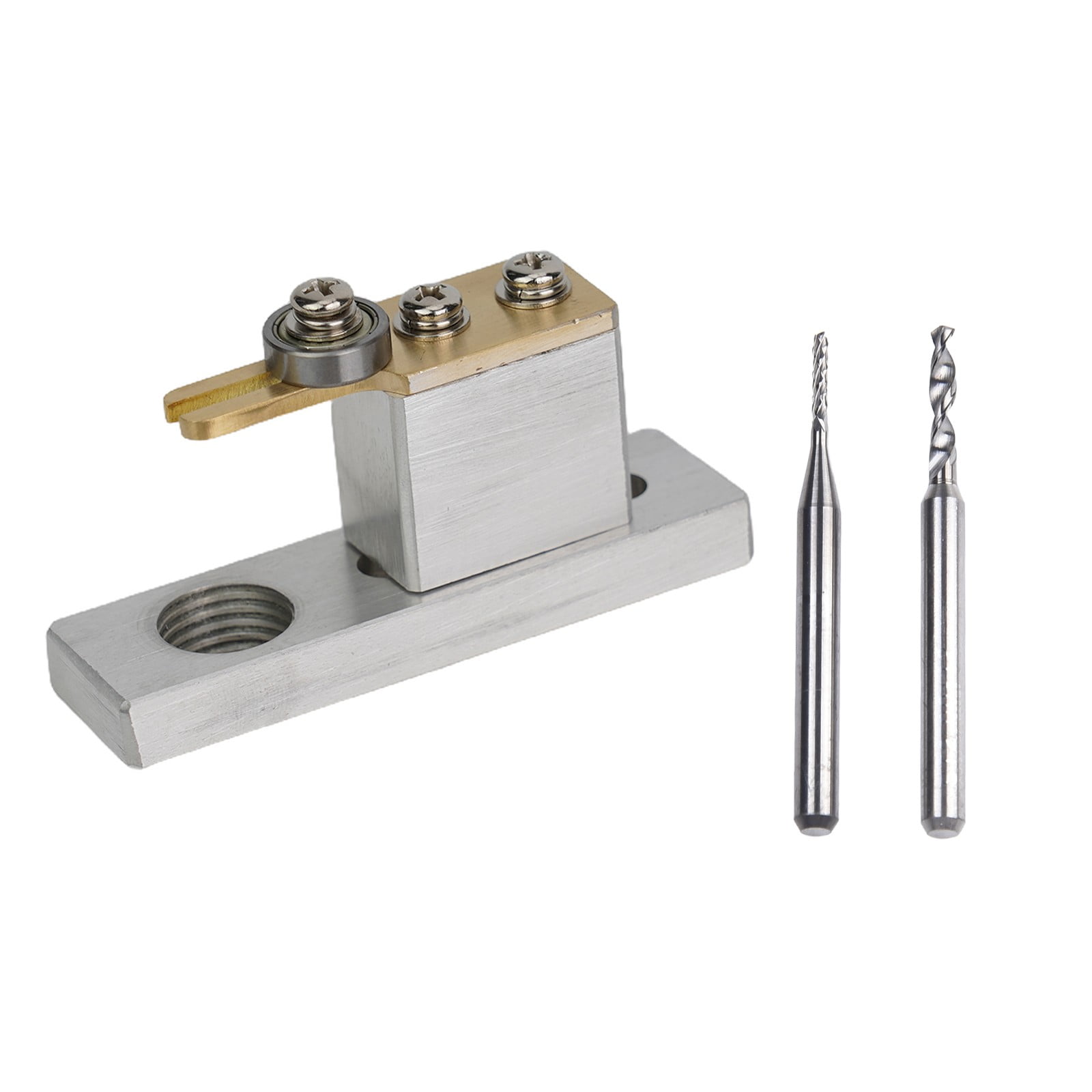 Violin Purfling Support Violin Luthier Tool Violin Making Tool ...