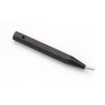 Violin Shoulder Rest Wrench Screwdriver Chinrest Key Tool Violins Parts