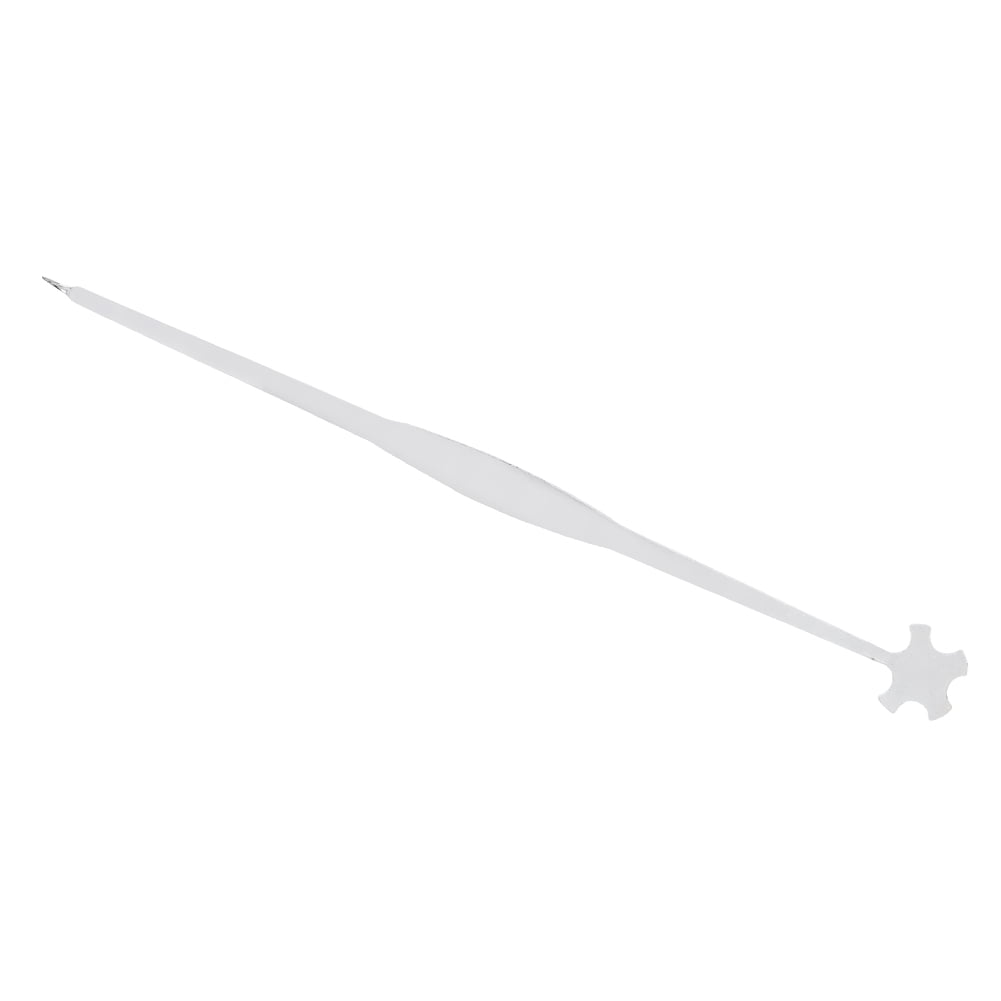 Violin Sound Post Setter Stainless Steel Violin Repairing Tool Luthier ...