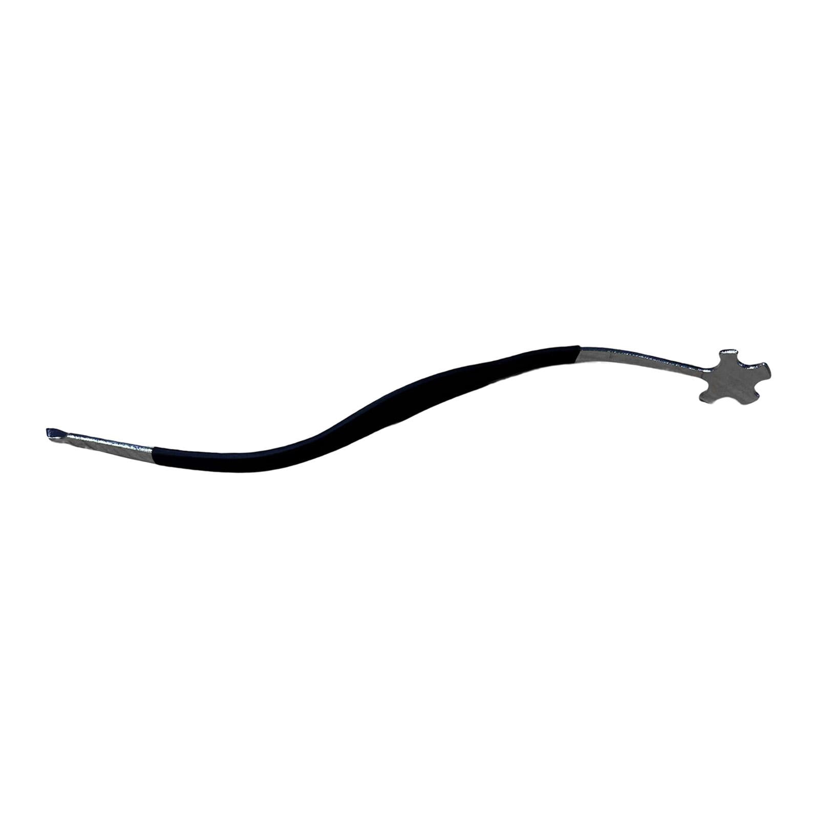 Violin Sound Post Setter Violin Cello Repair Tools for Violin Player ...