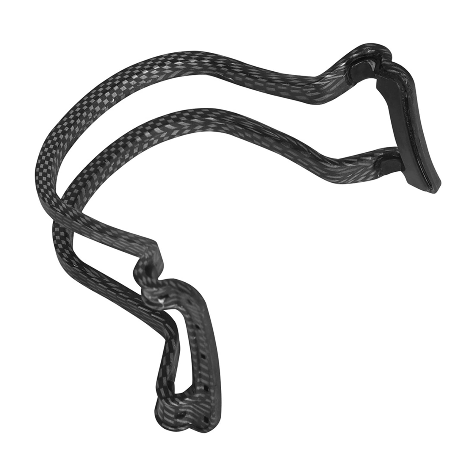 Violin Straighten Collimator Guide Tool for Beginner Training Exercise ...